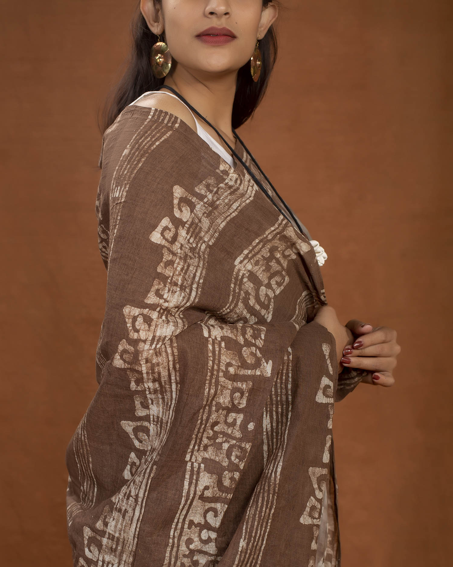 Deshal | undefined | undefined