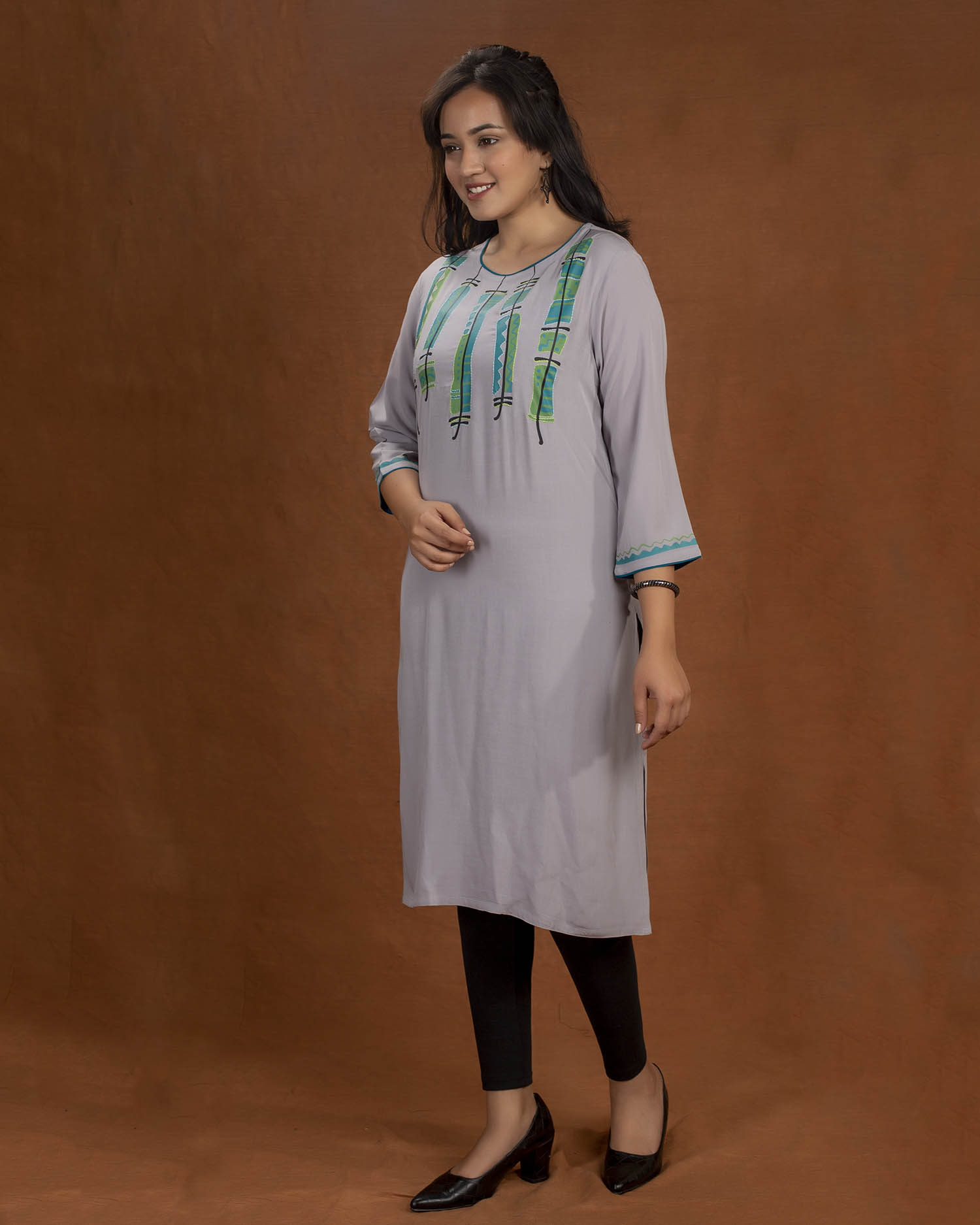 Deshal | undefined | undefined