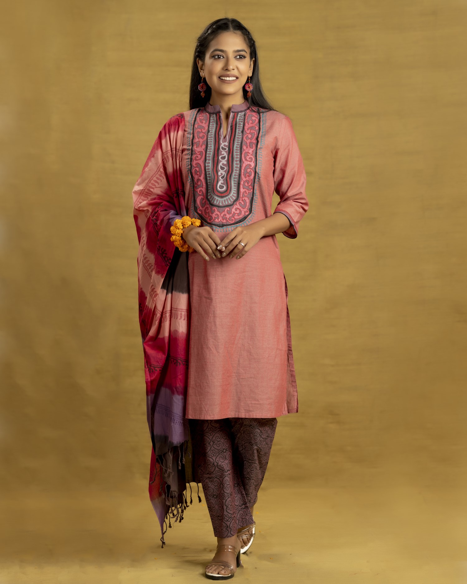 Deshal | undefined | undefined