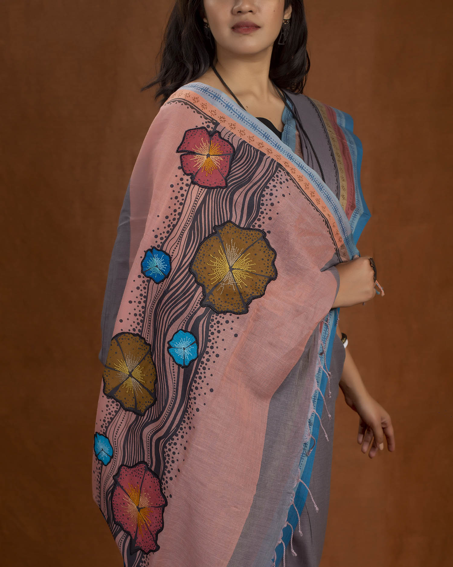 Deshal | undefined | undefined