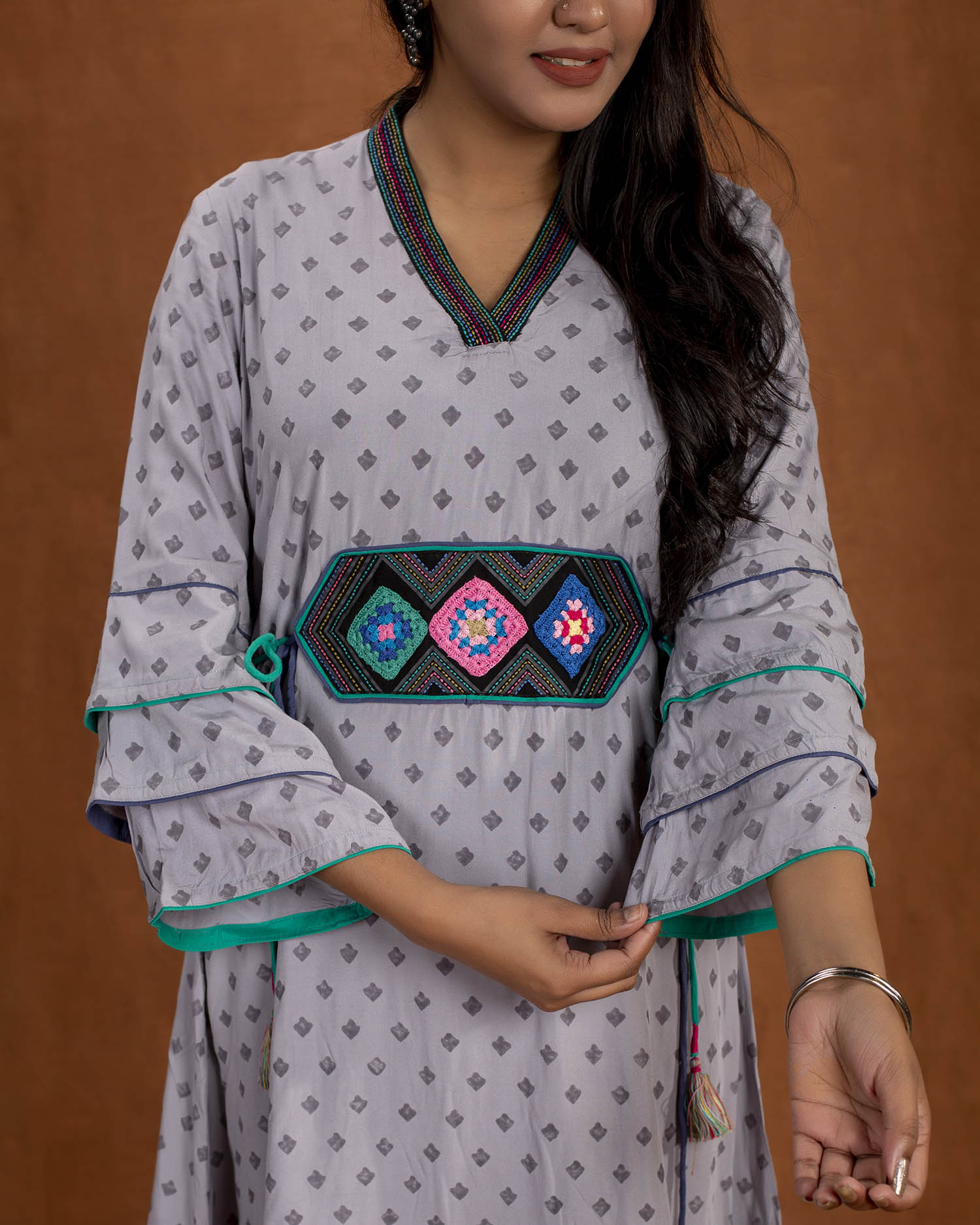 Deshal | undefined | undefined