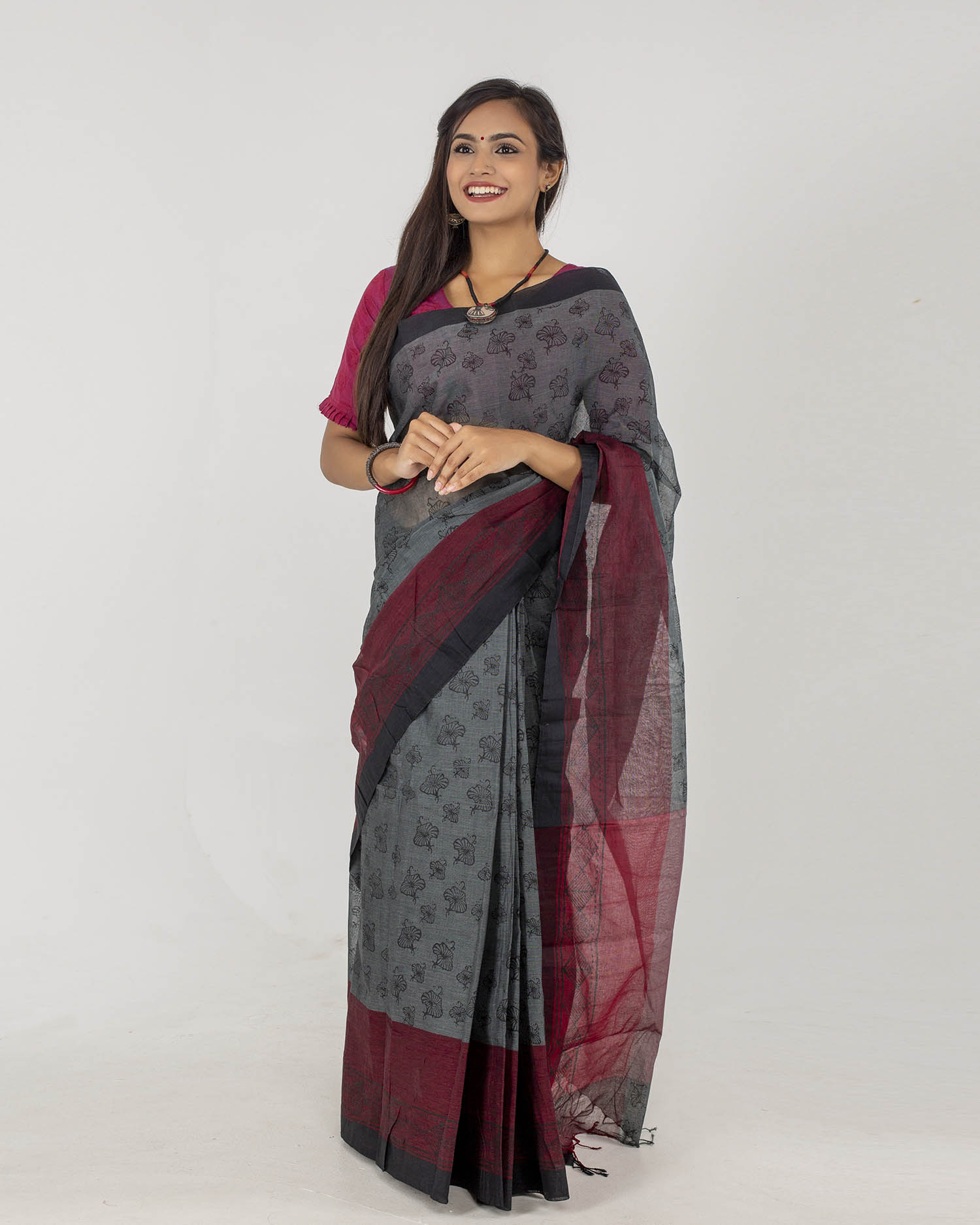 Deshal | undefined | undefined