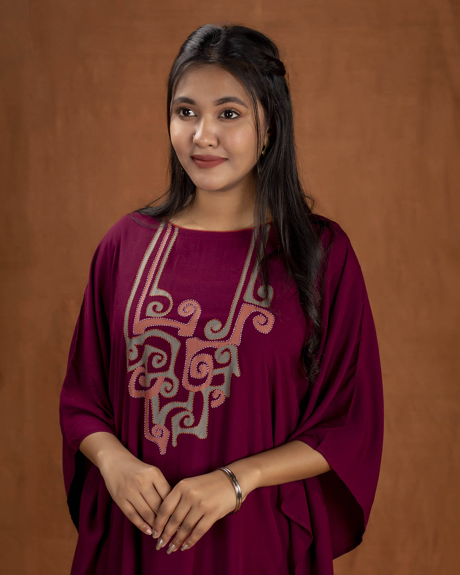 Deshal | undefined | undefined