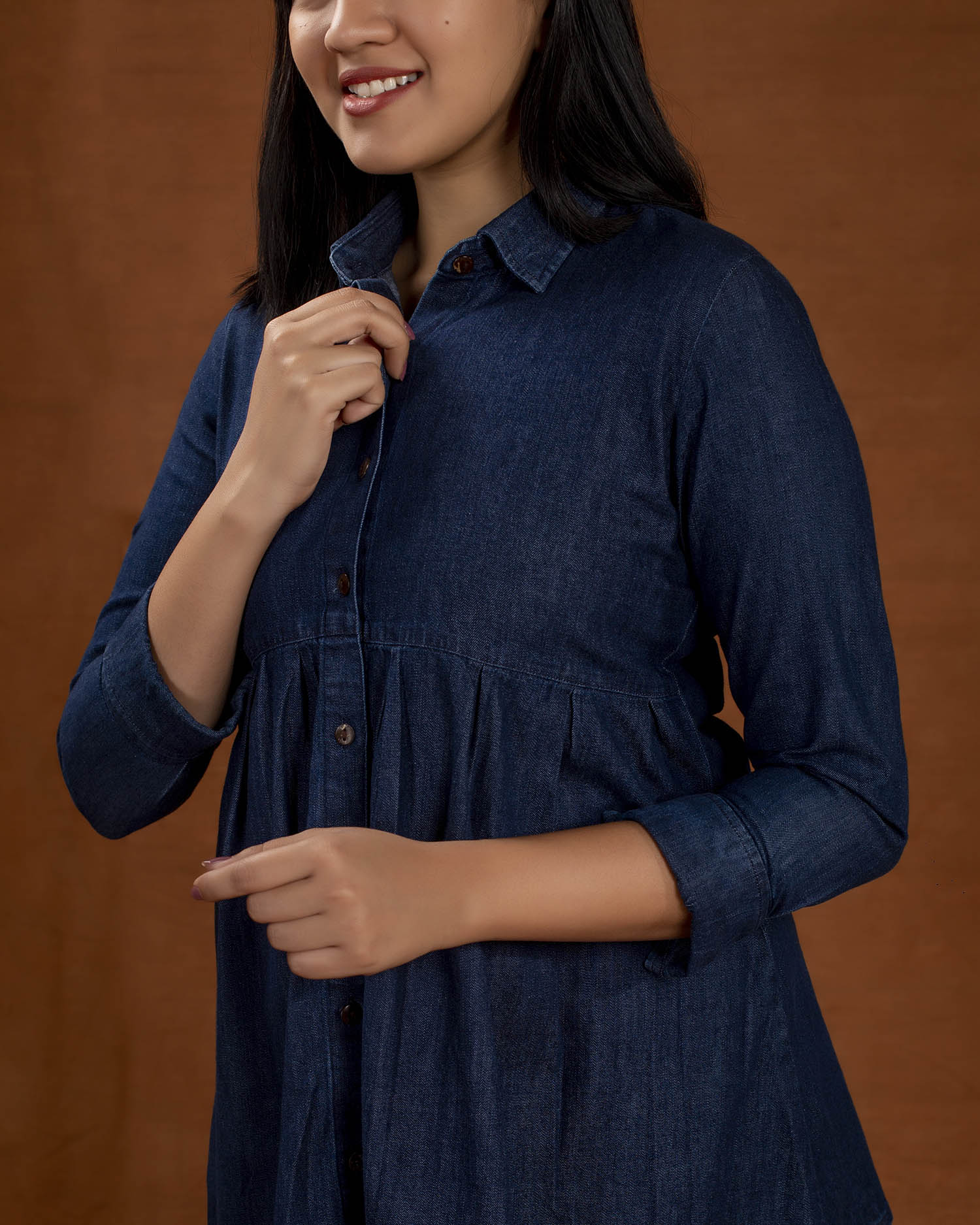 Deshal | undefined | undefined