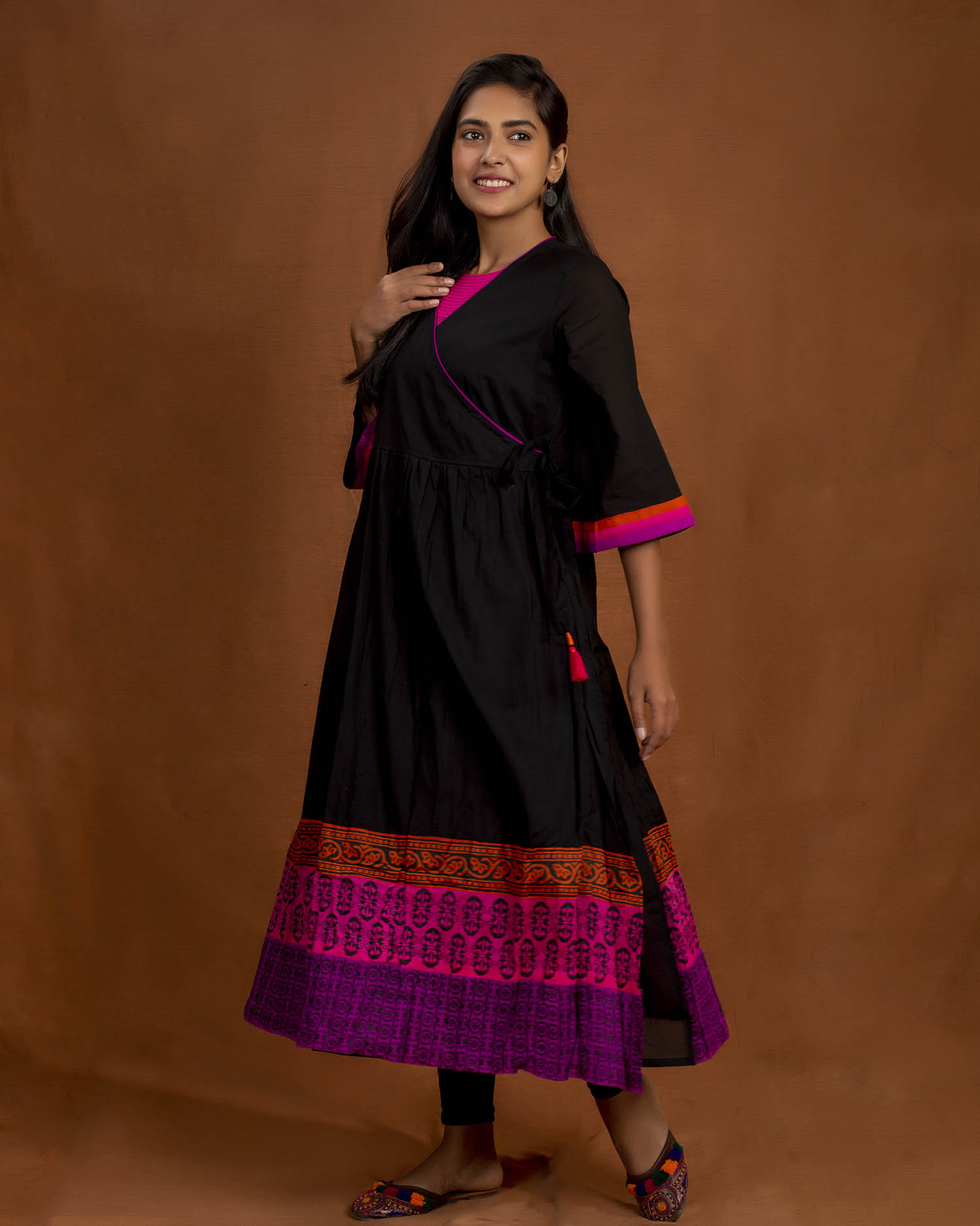 Deshal | undefined | undefined