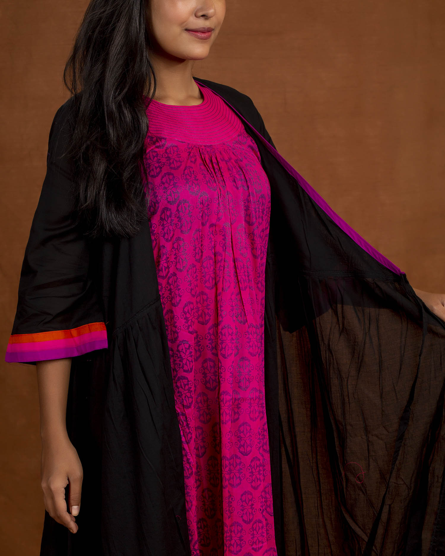 Deshal | undefined | undefined