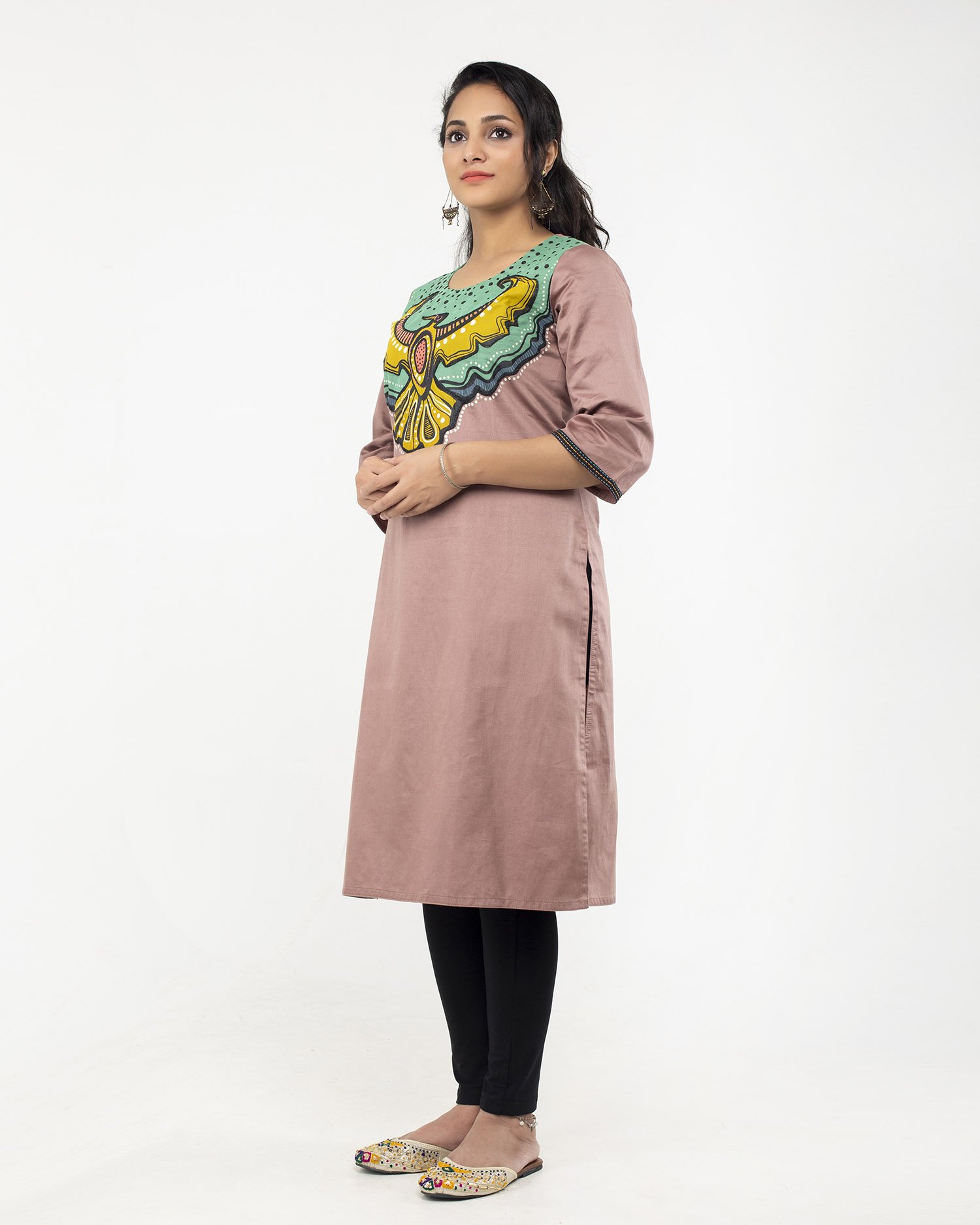 Deshal | undefined | undefined