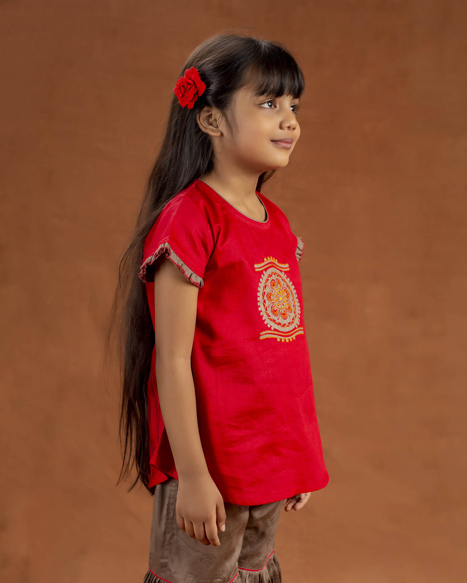 Deshal | undefined | undefined