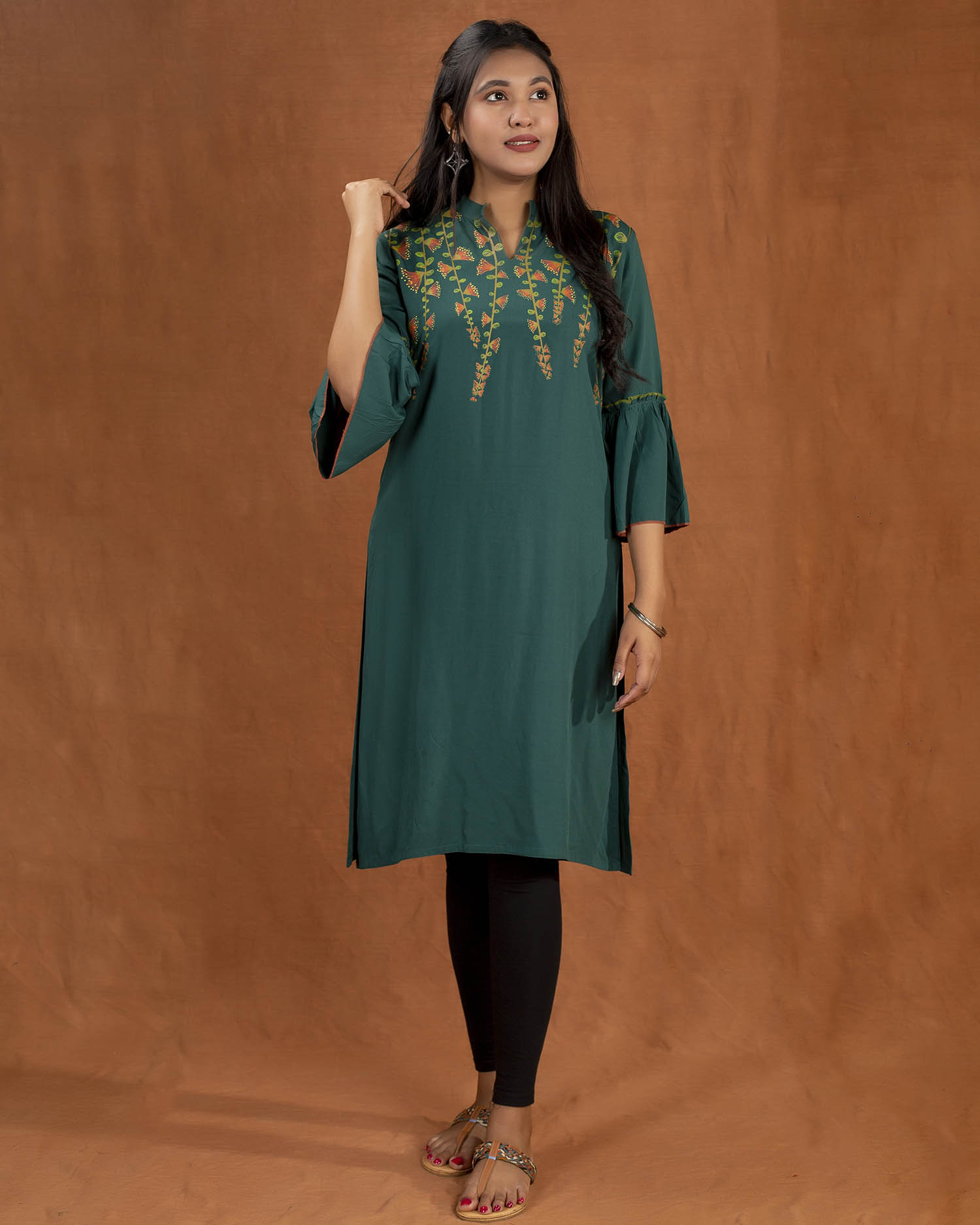 Deshal | undefined | undefined