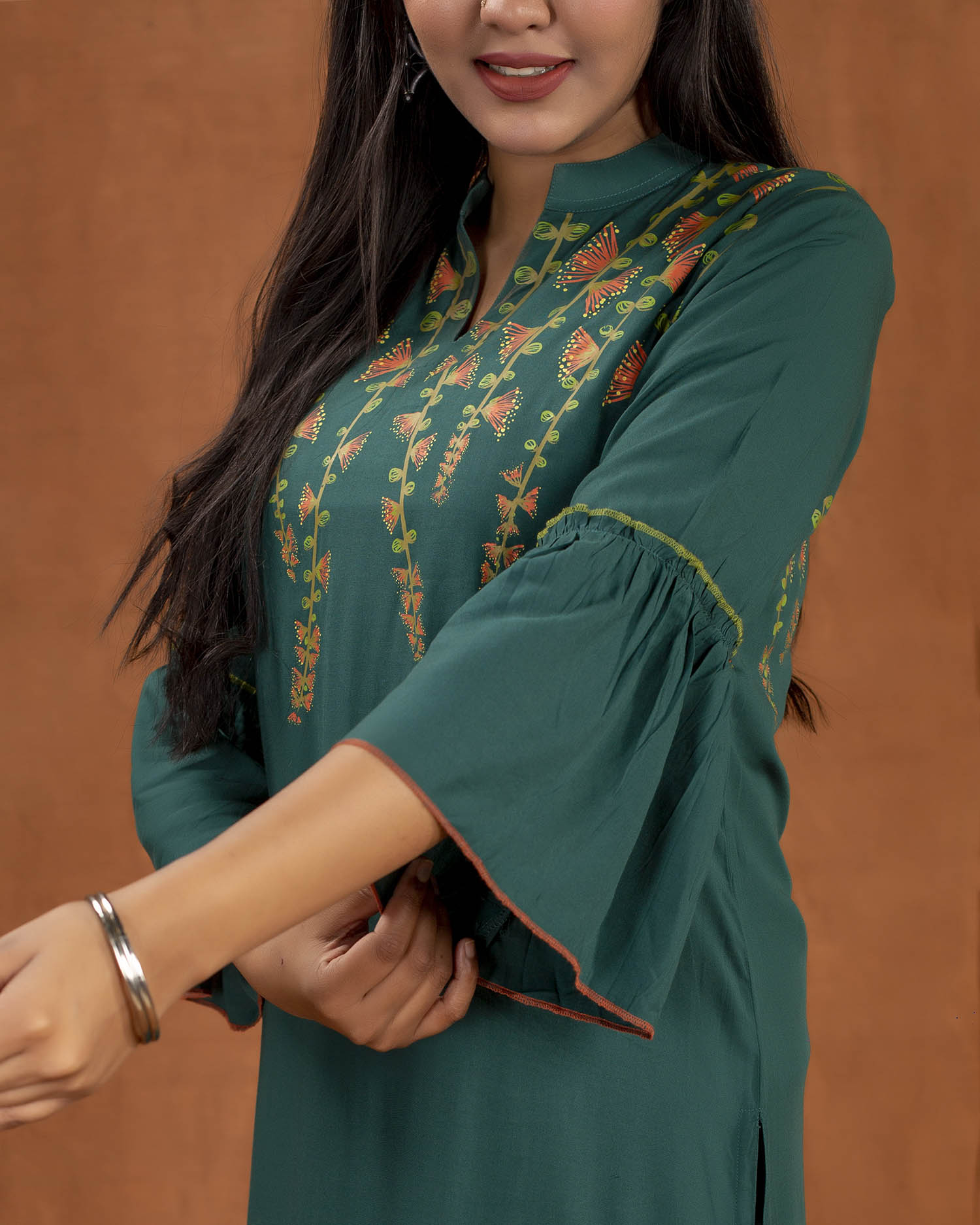 Deshal | undefined | undefined