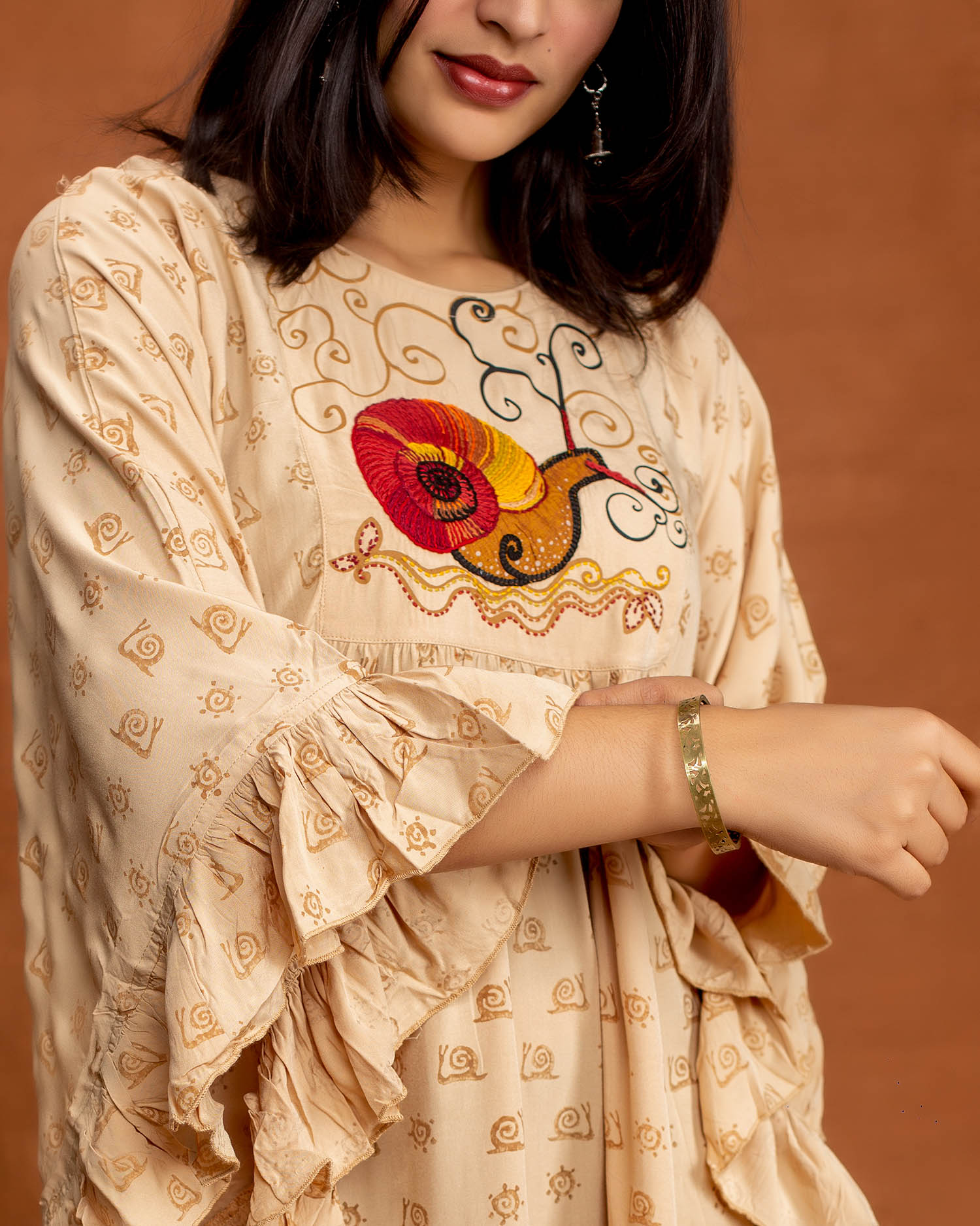 Deshal | undefined | undefined