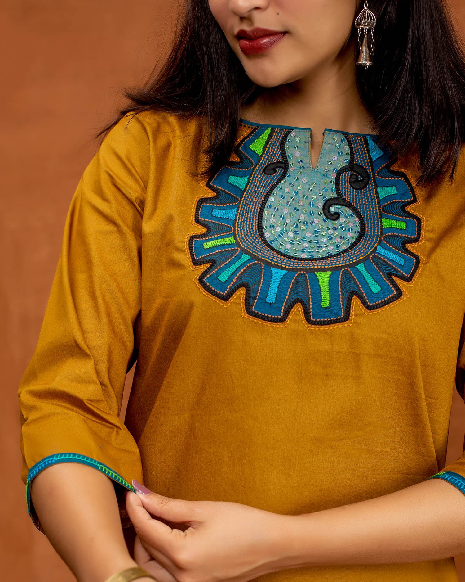 Deshal | undefined | undefined