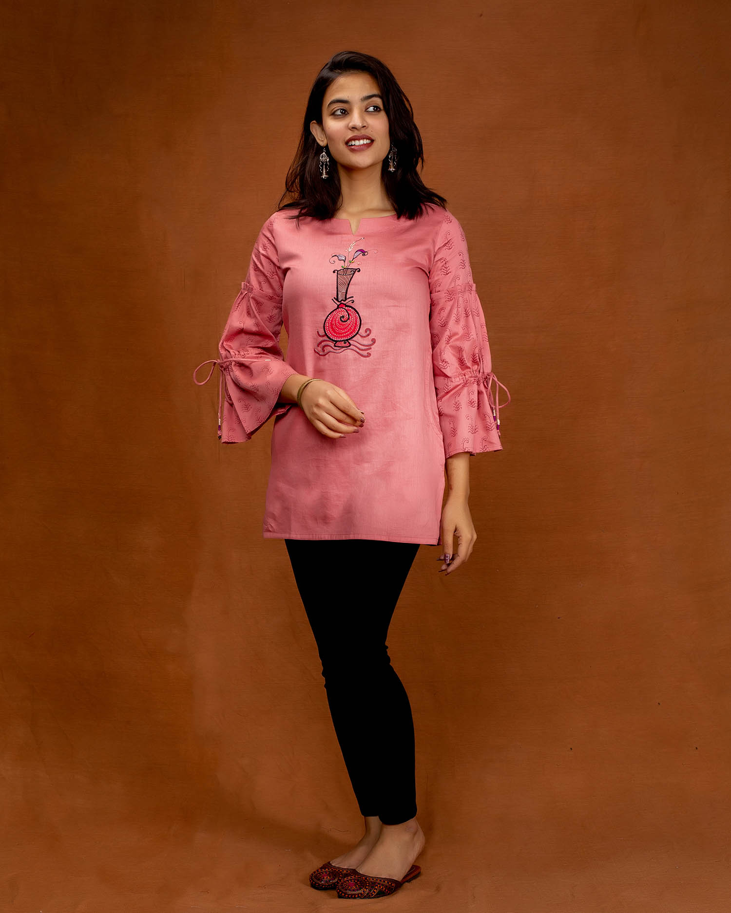 Deshal | undefined | undefined