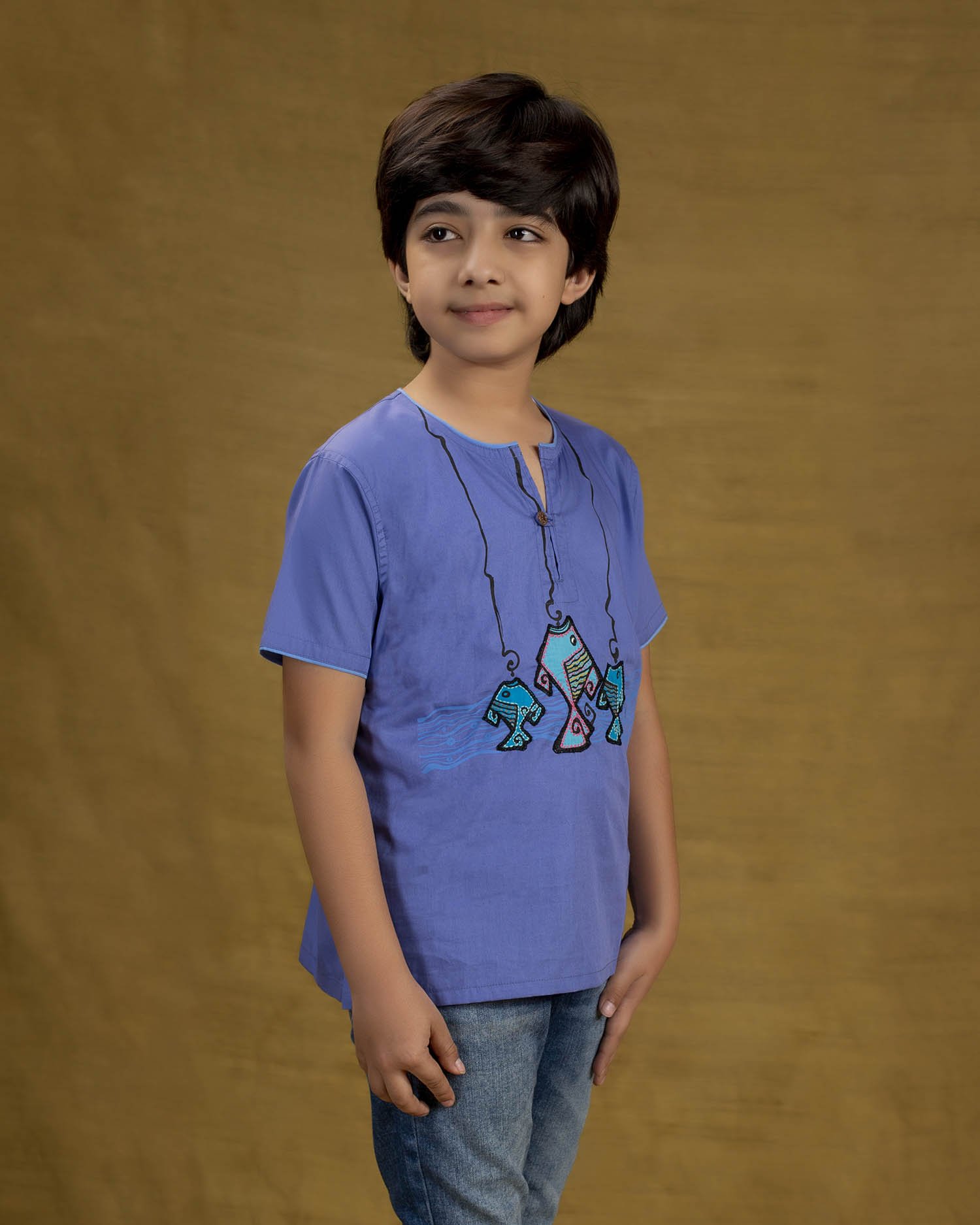 Deshal | undefined | undefined