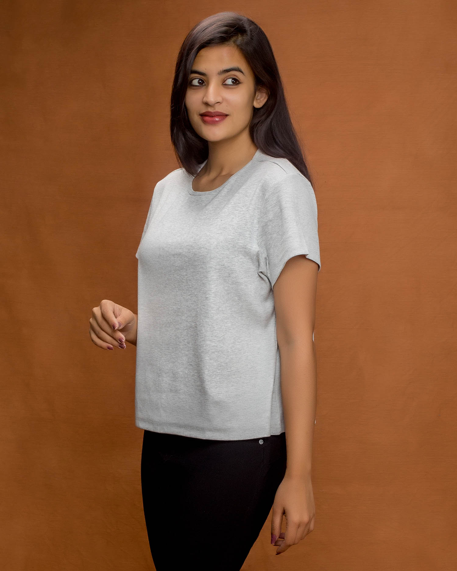 Deshal | undefined | undefined