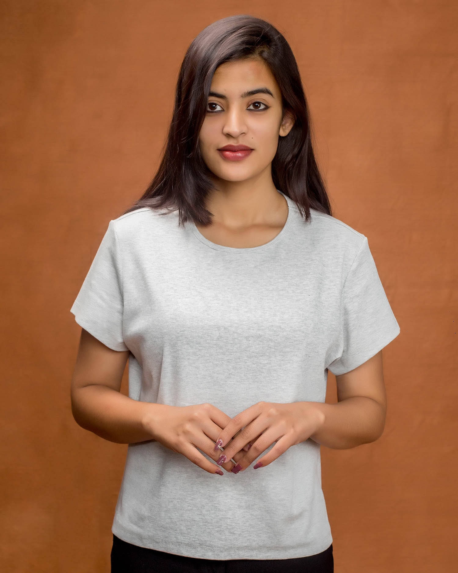 Deshal | undefined | undefined