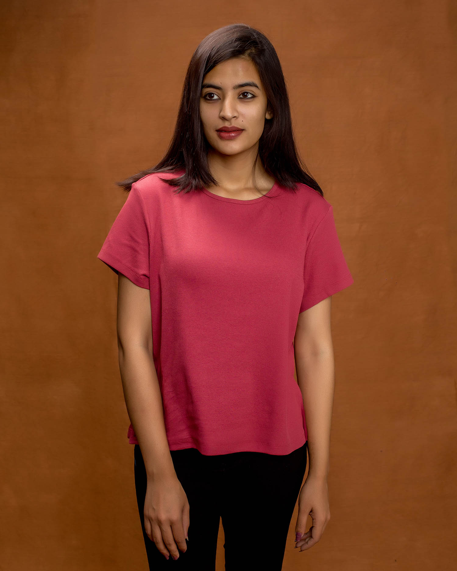 Deshal | undefined | undefined