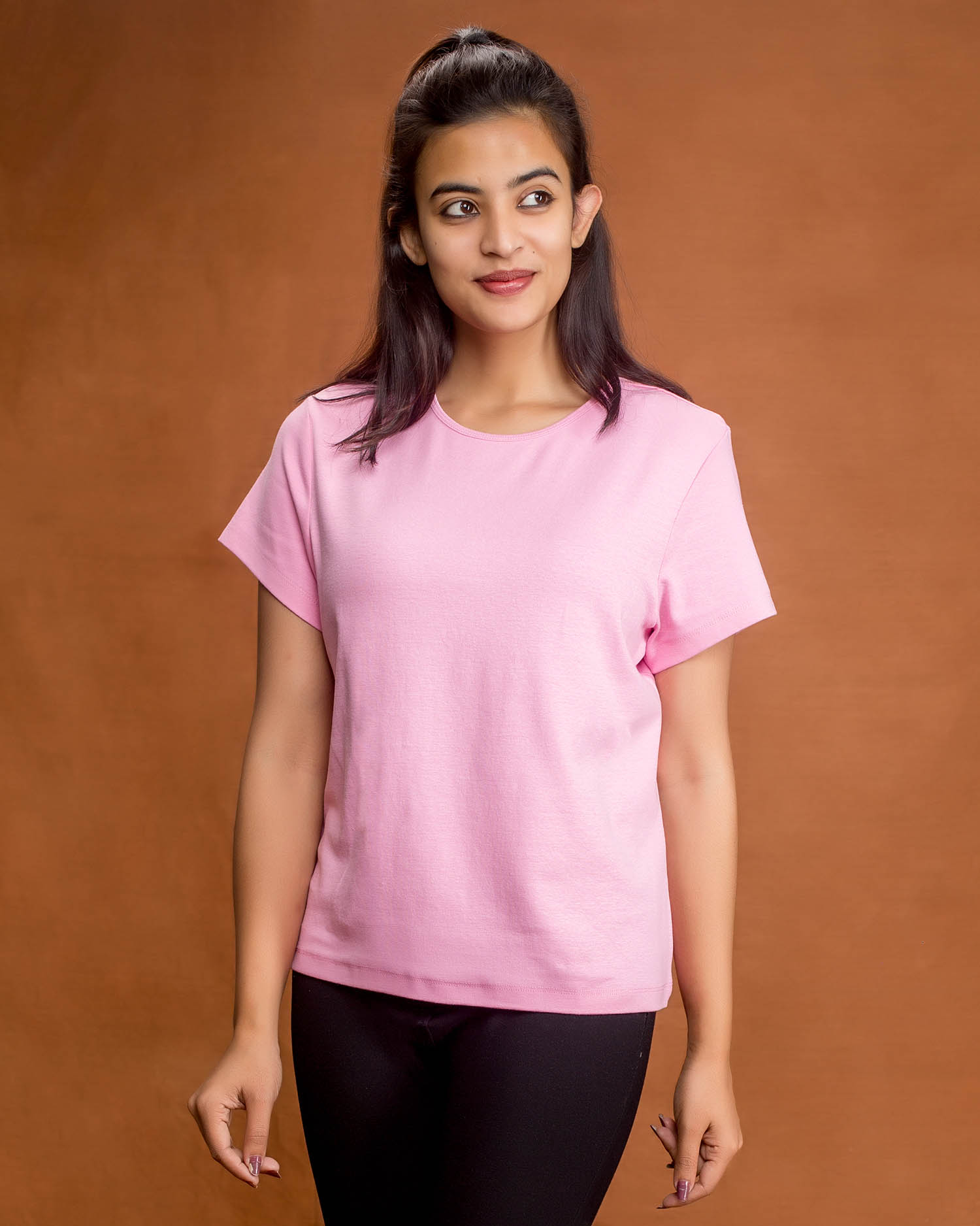 Deshal | undefined | undefined