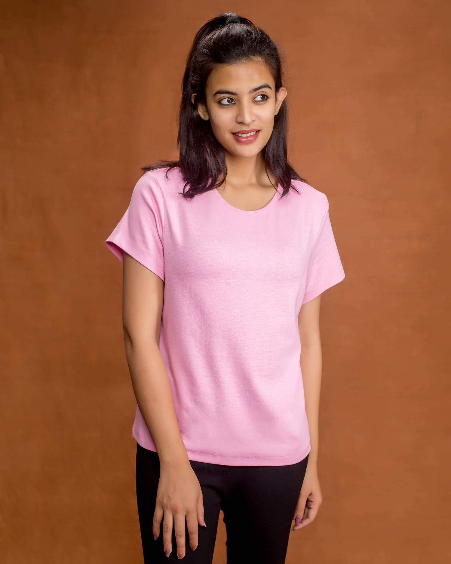 Deshal | undefined | undefined