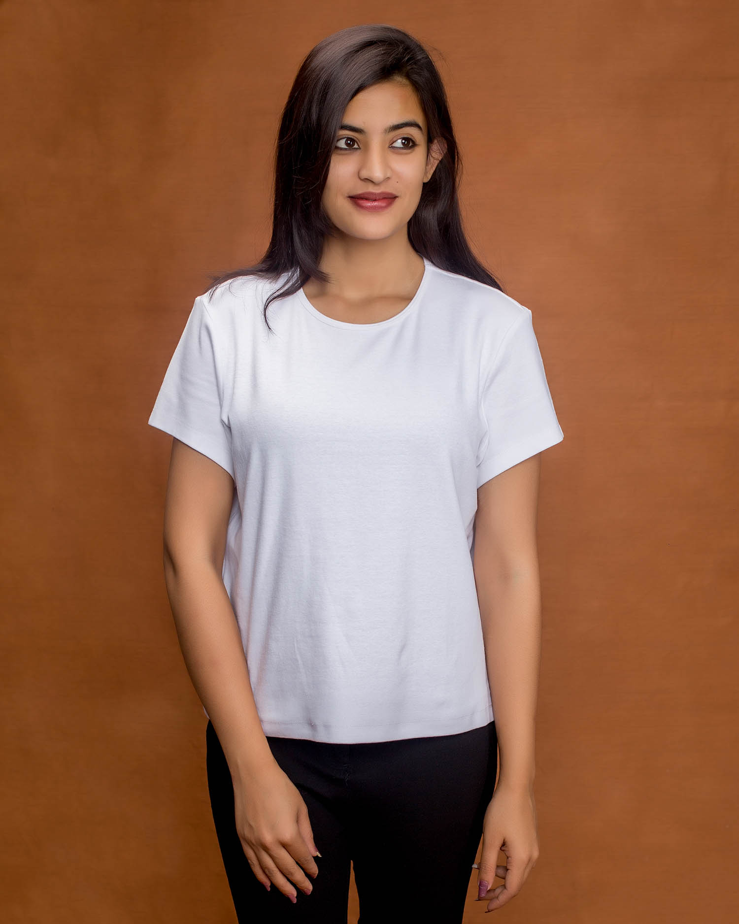 Deshal | undefined | undefined