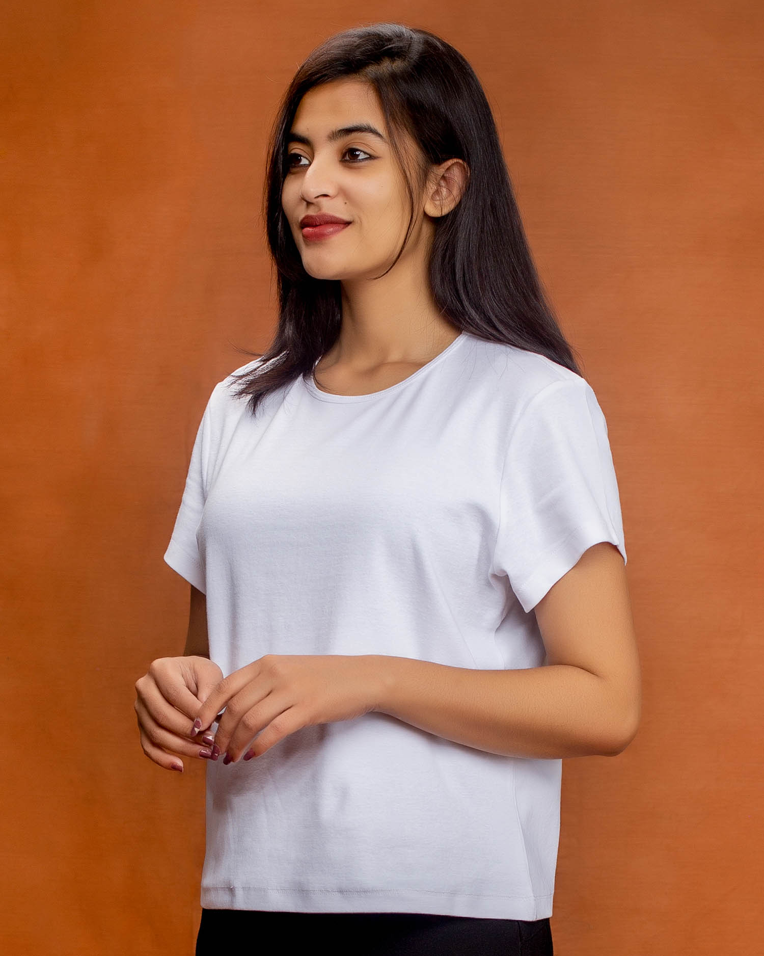 Deshal | undefined | undefined