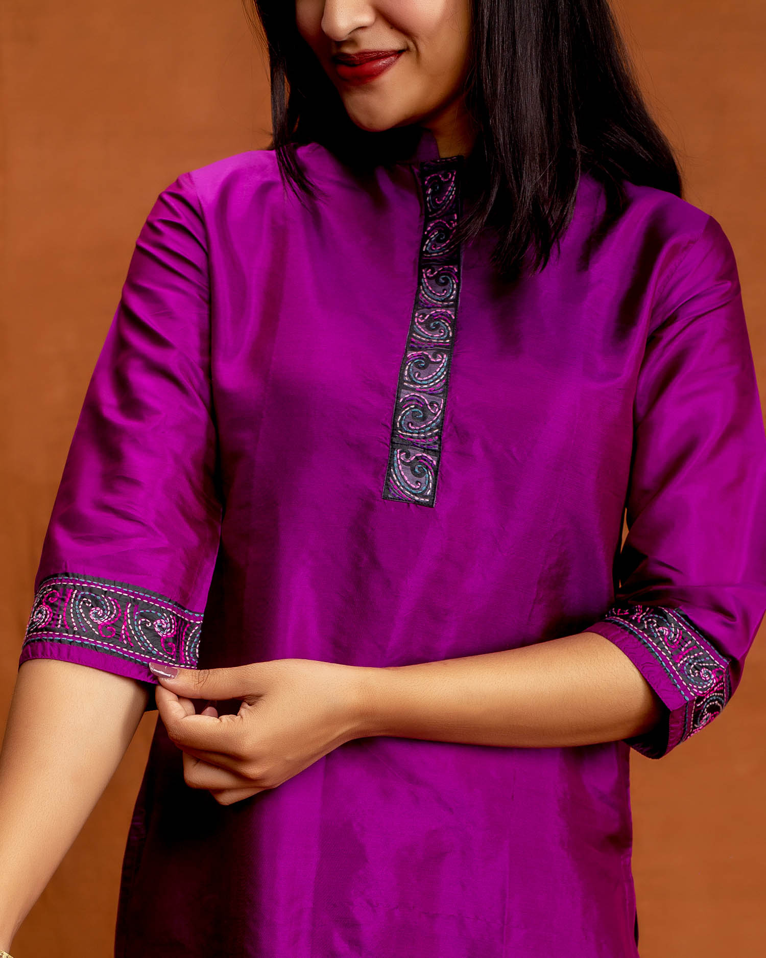 Deshal | undefined | undefined