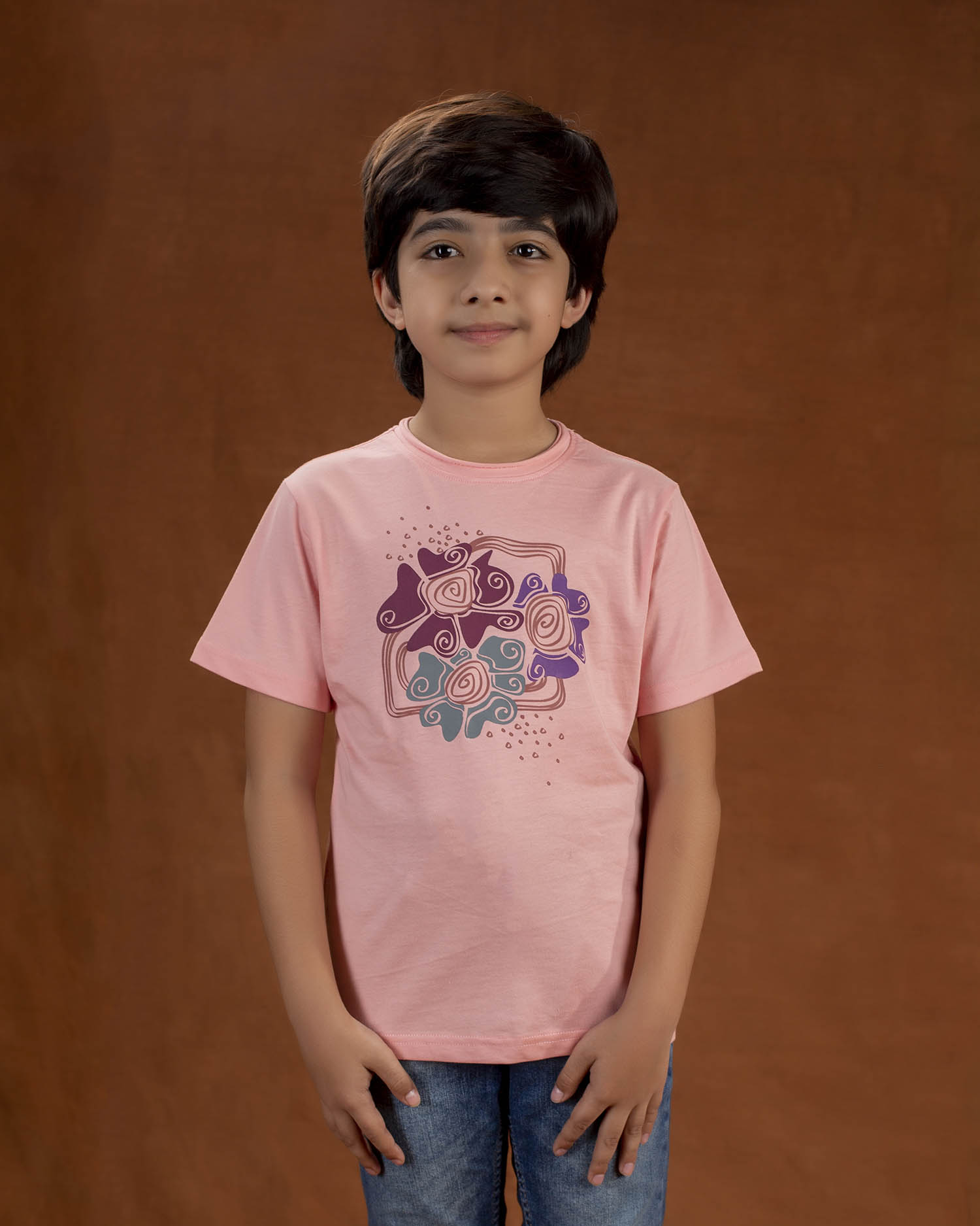 Deshal | undefined | undefined