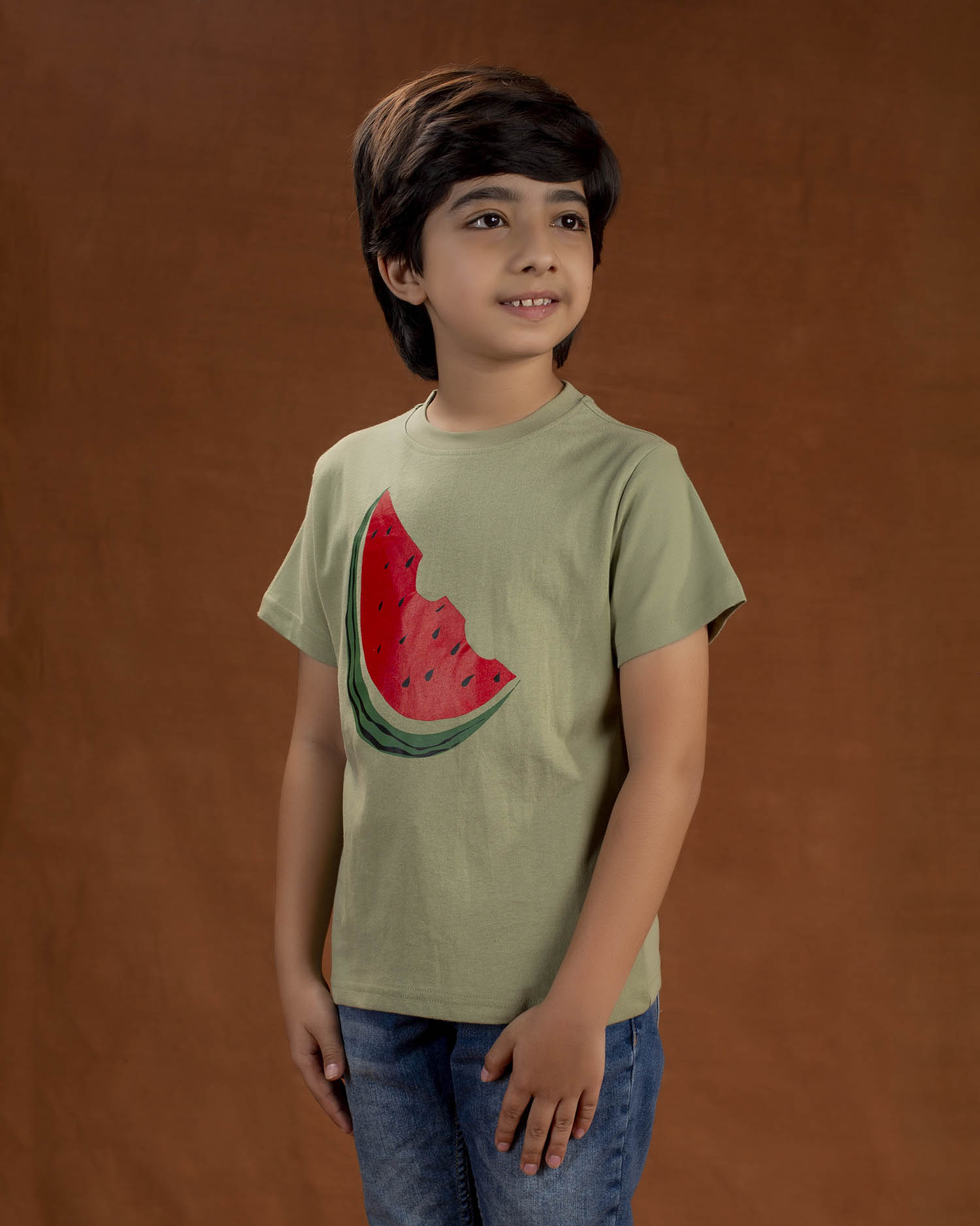 Deshal | undefined | undefined