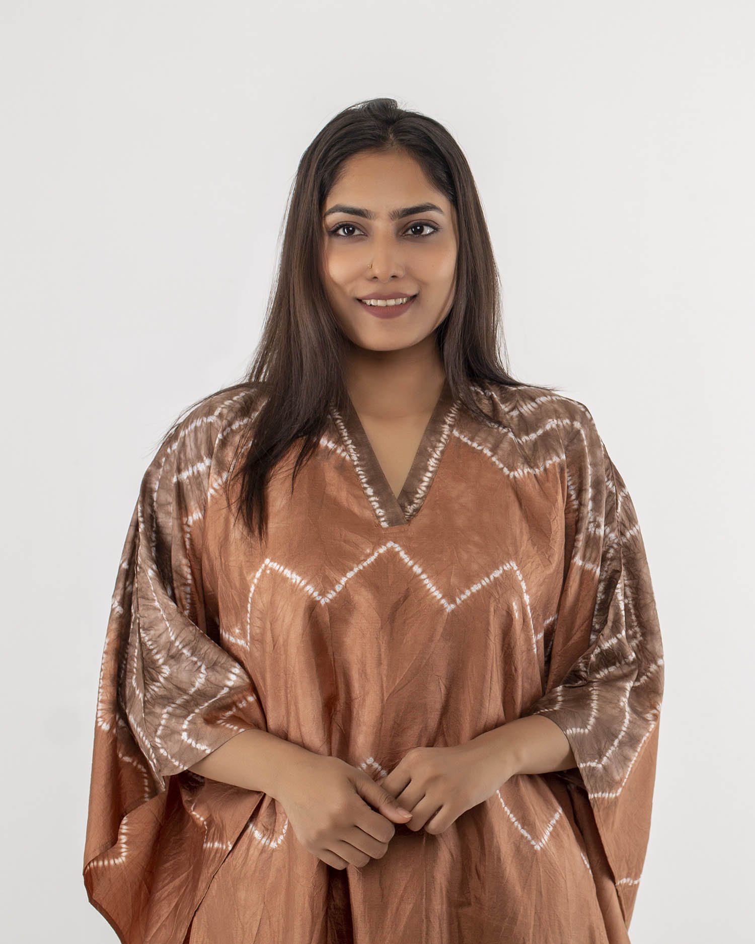 Deshal | undefined | undefined