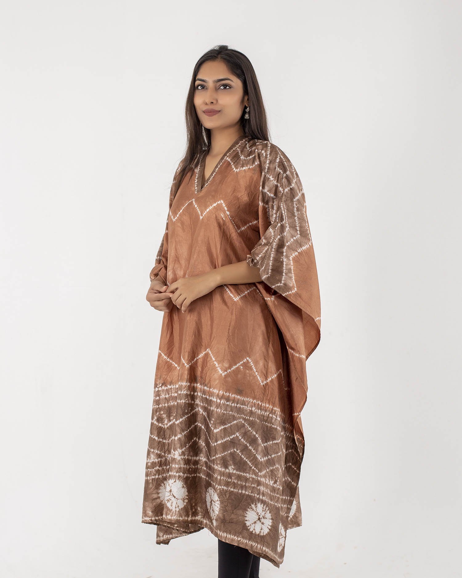 Deshal | undefined | undefined