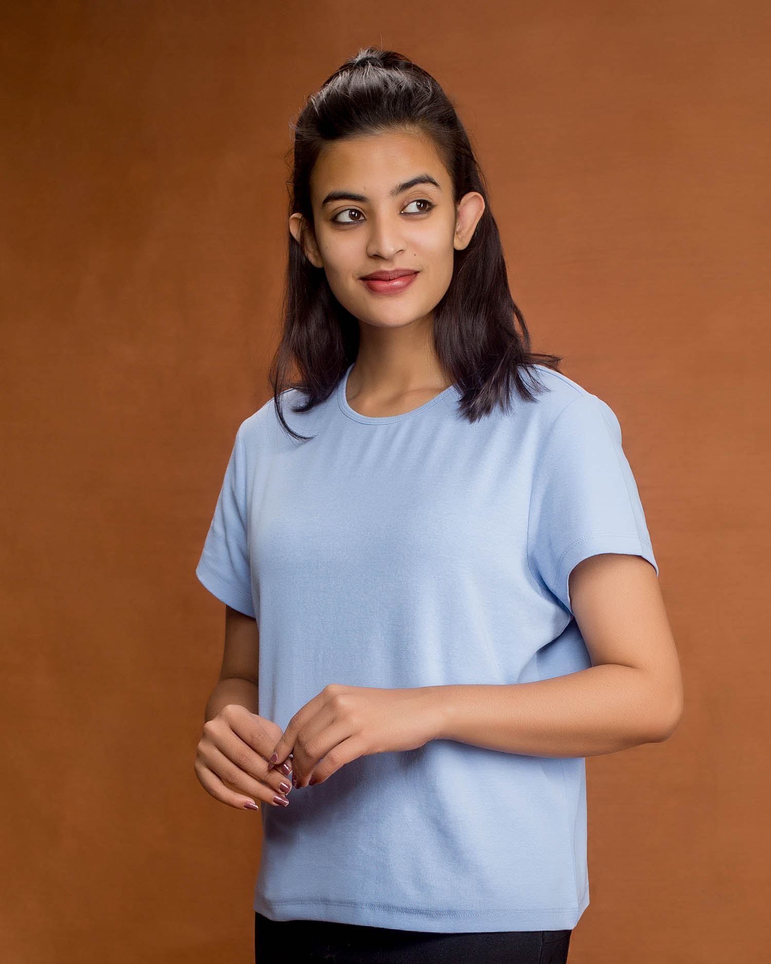 Deshal | undefined | undefined