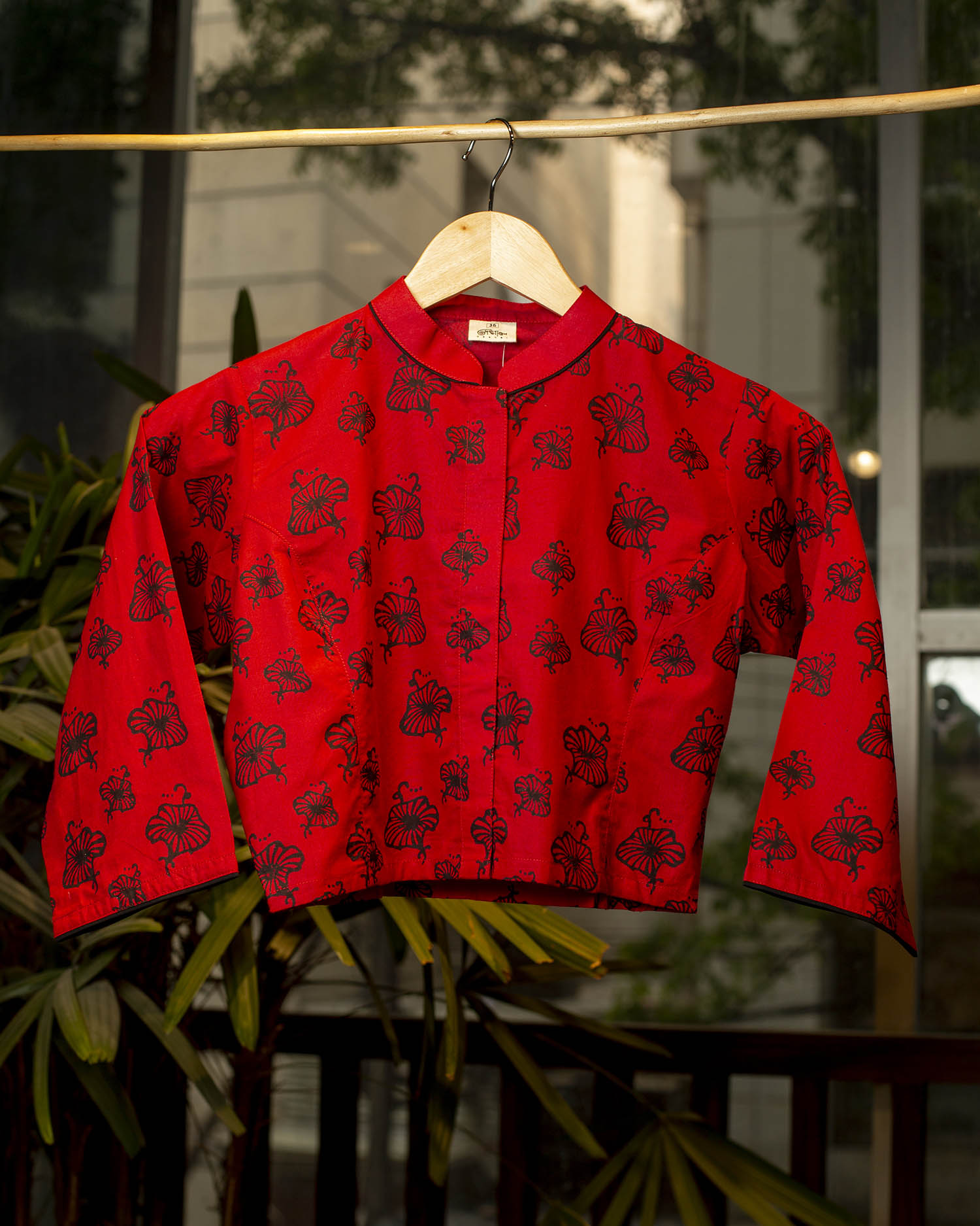 Deshal | undefined | undefined