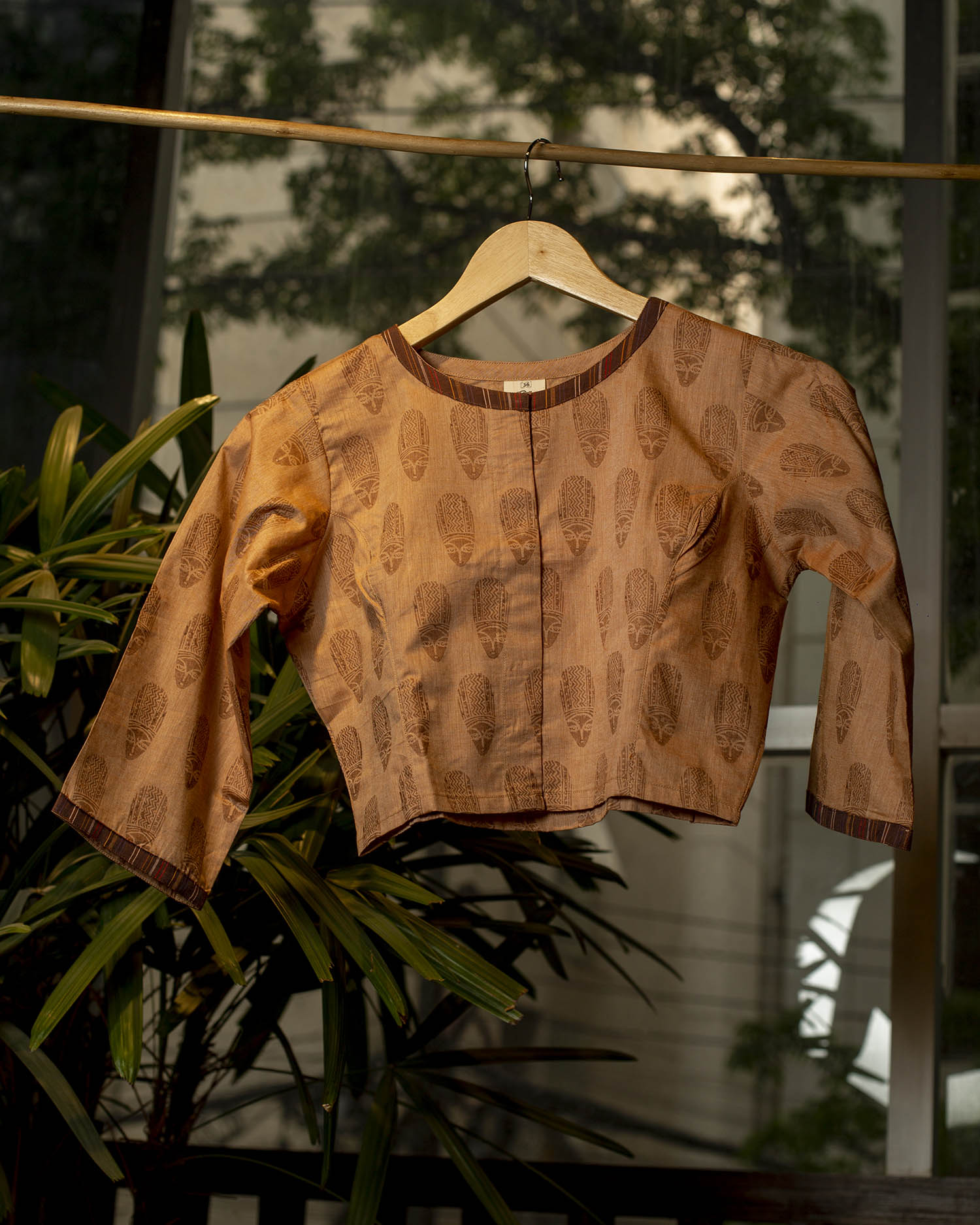 Deshal | undefined | undefined