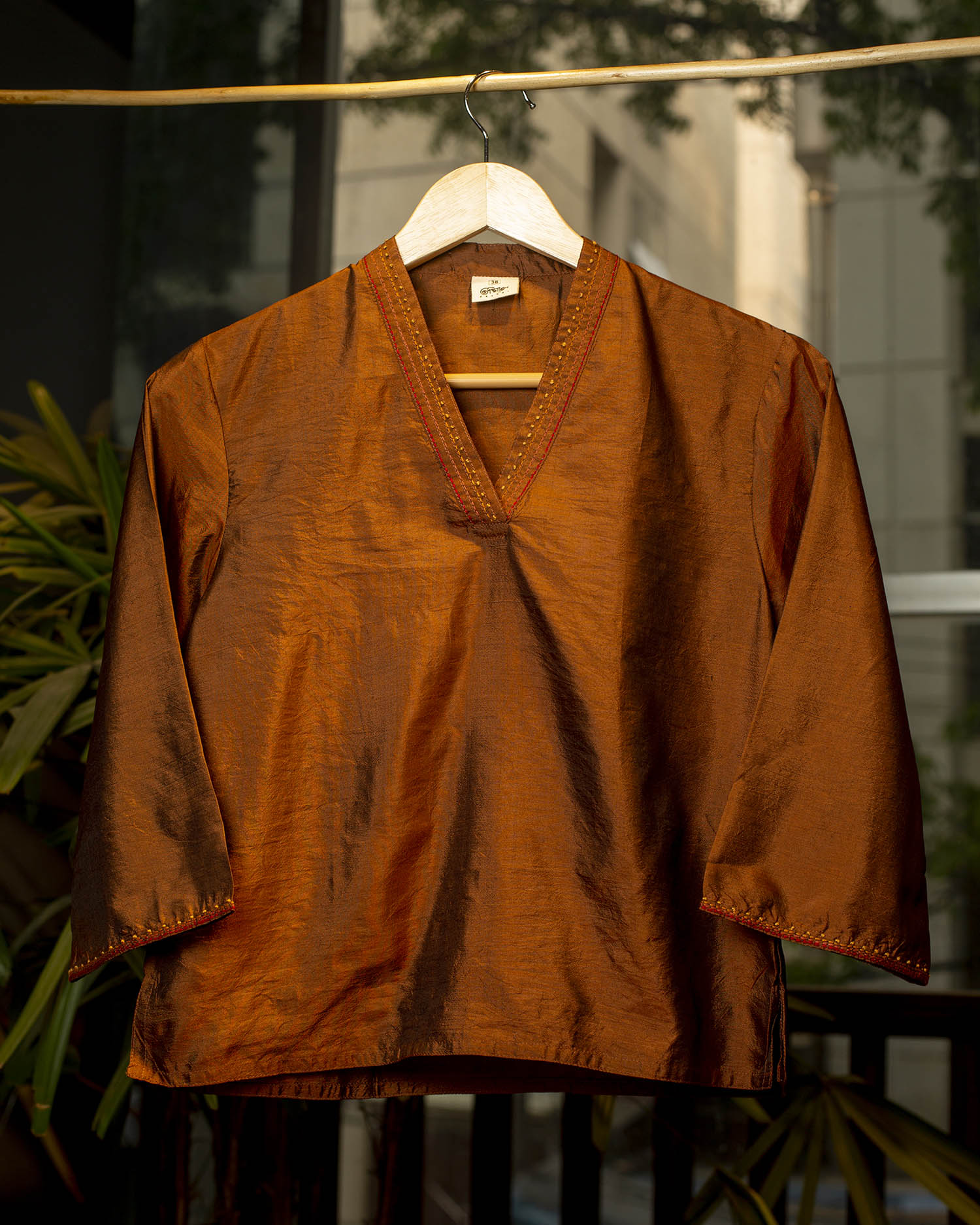 Deshal | undefined | undefined