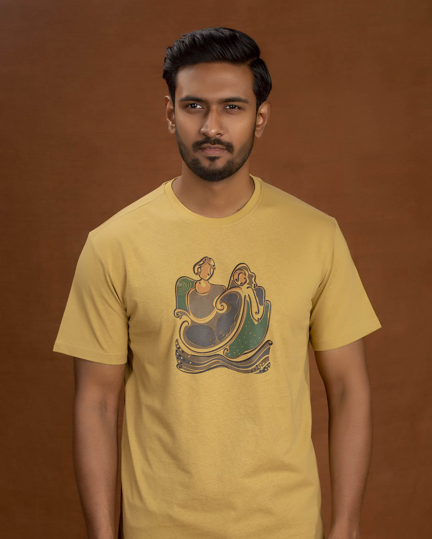 Deshal | undefined | undefined