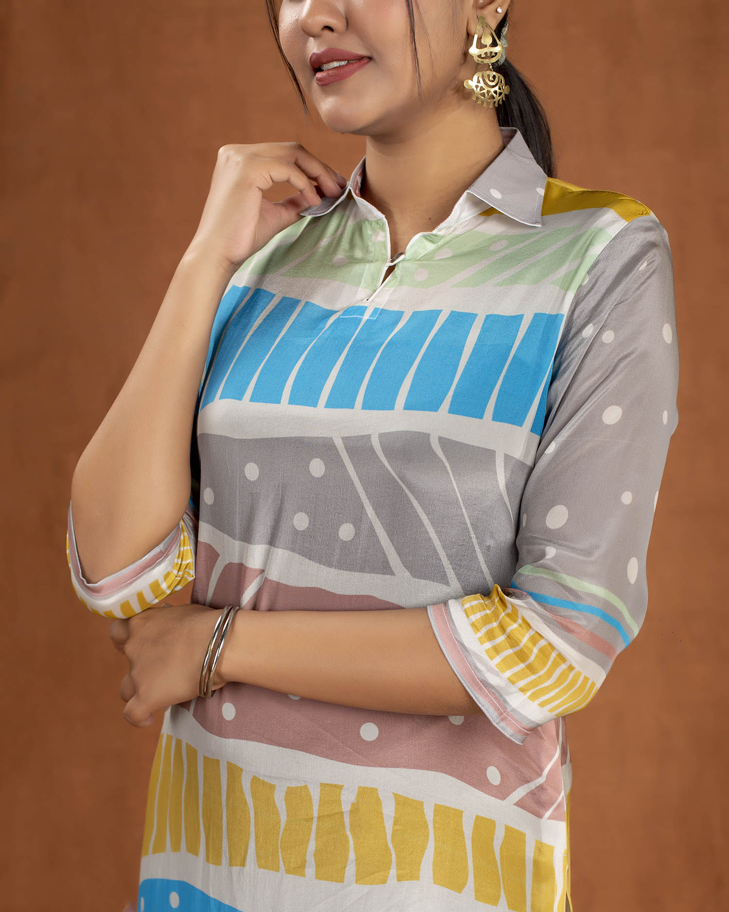 Deshal | undefined | undefined