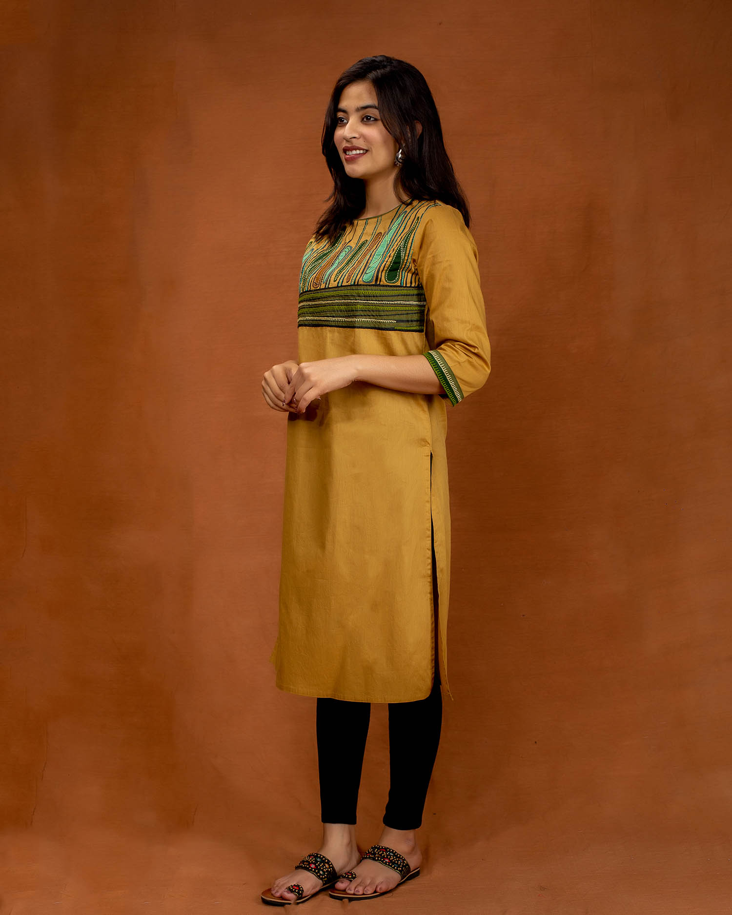 Deshal | undefined | undefined