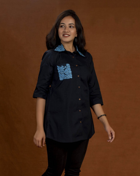 Deshal | undefined | undefined
