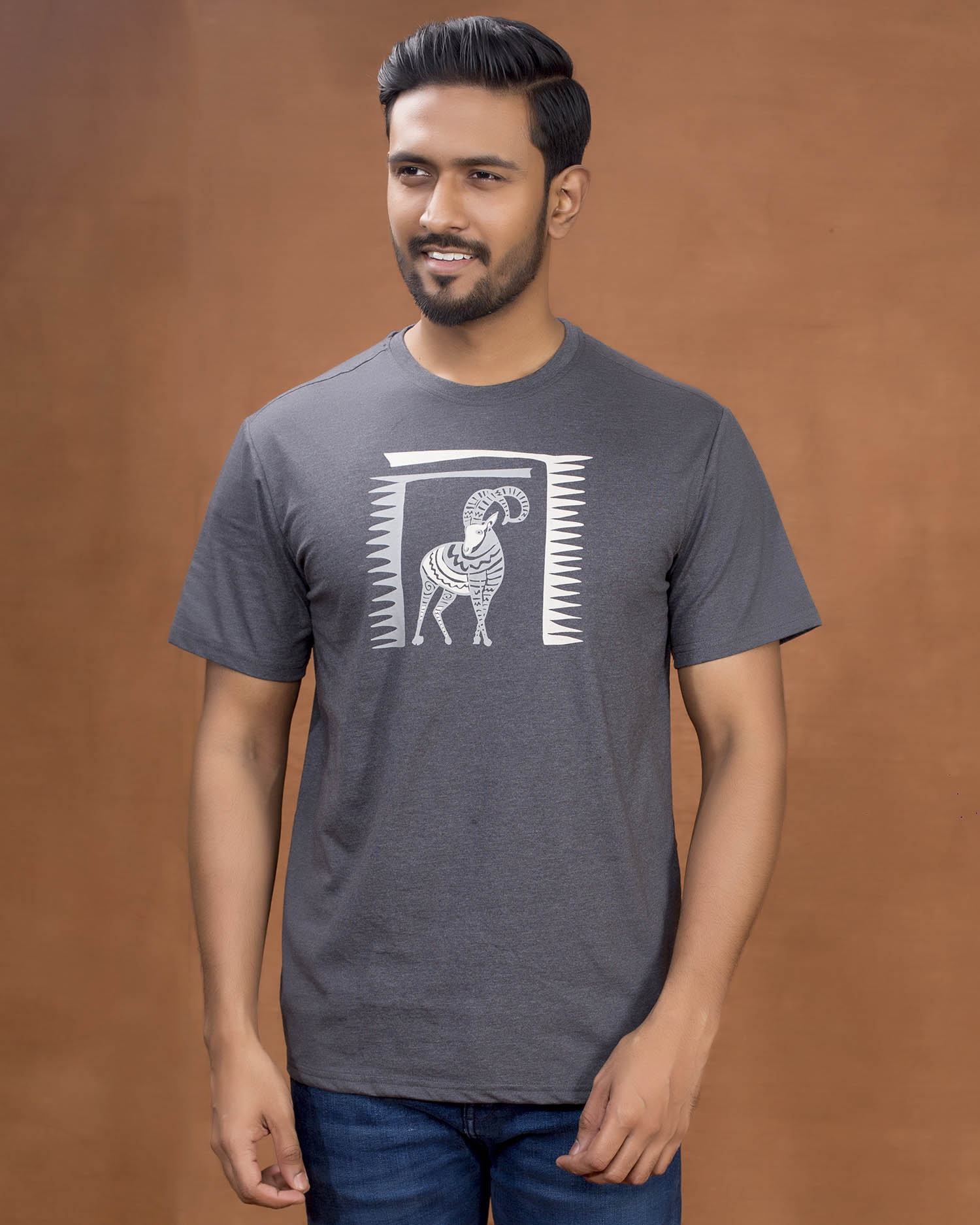 Deshal | undefined | undefined