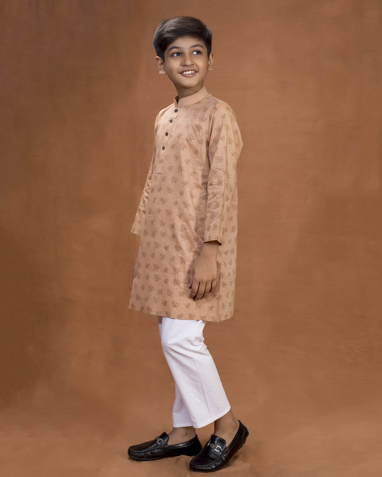 Deshal | undefined | undefined