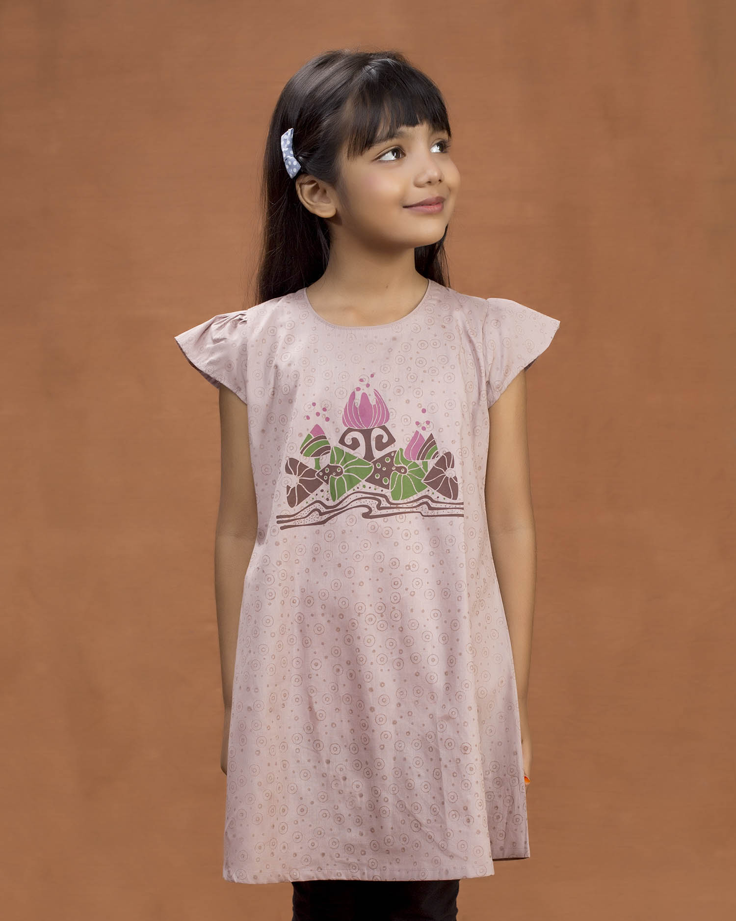 Deshal | undefined | undefined