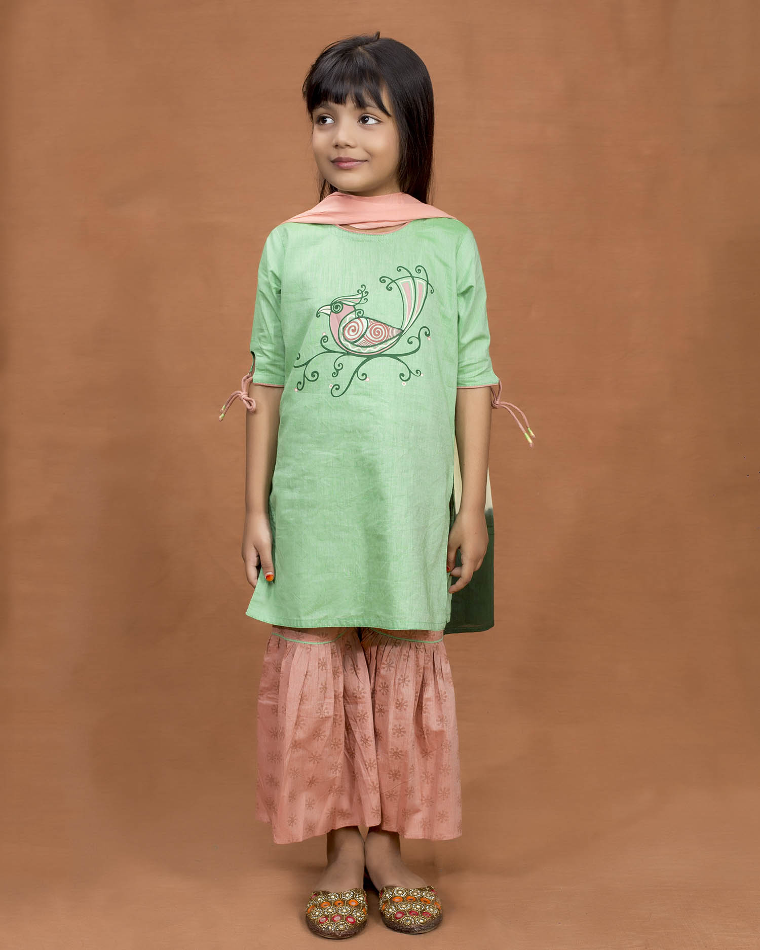 Deshal | undefined | undefined