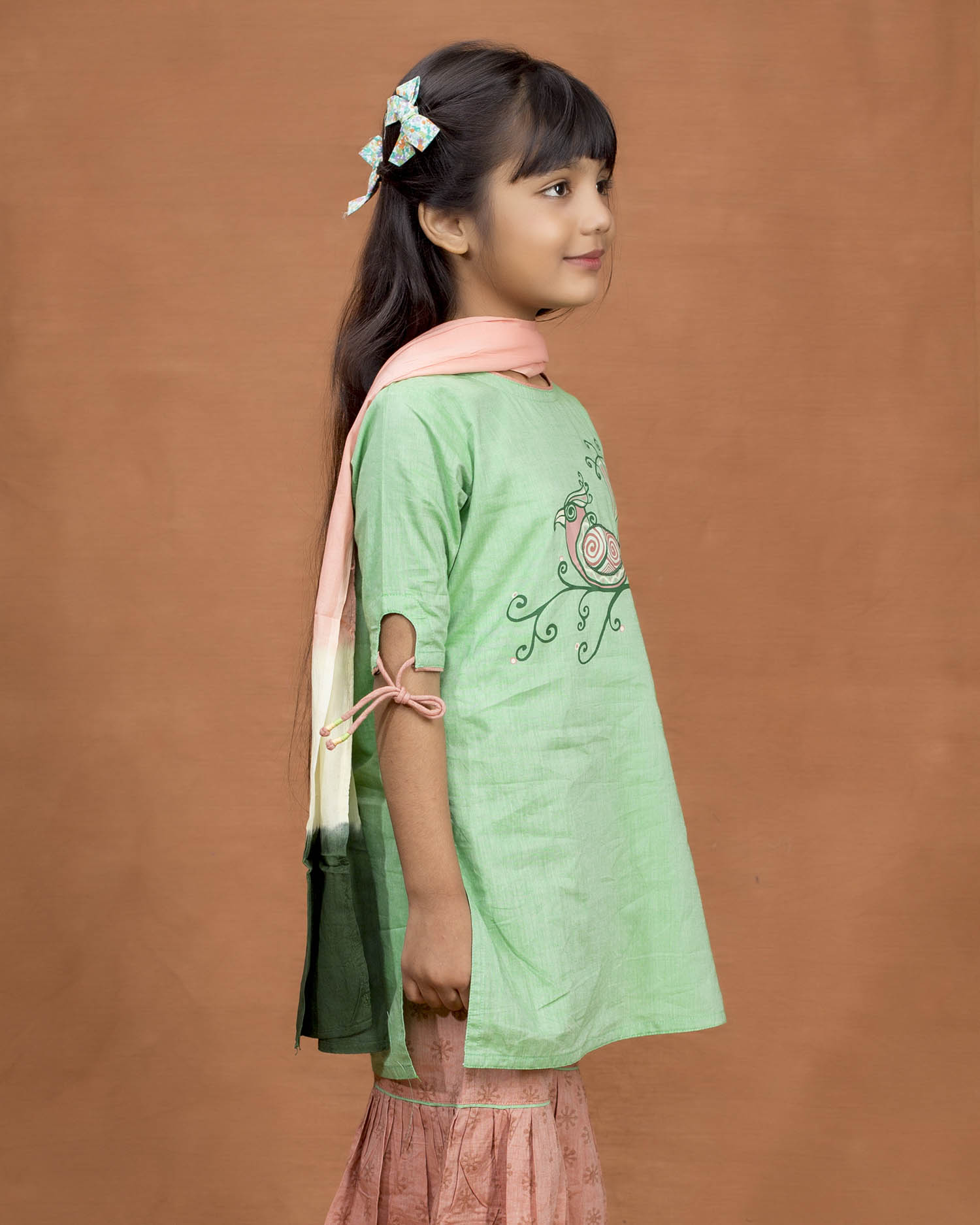 Deshal | undefined | undefined