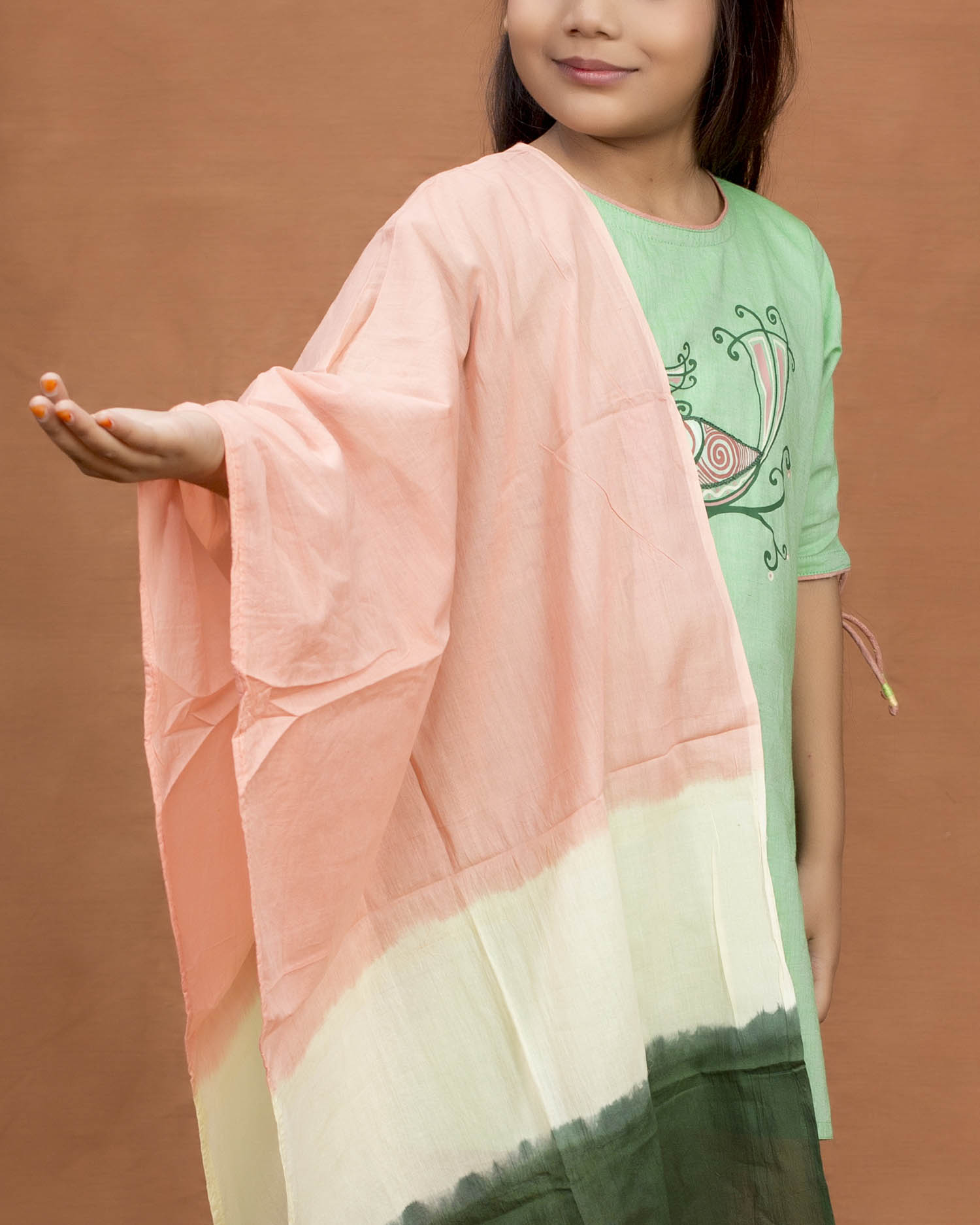 Deshal | undefined | undefined