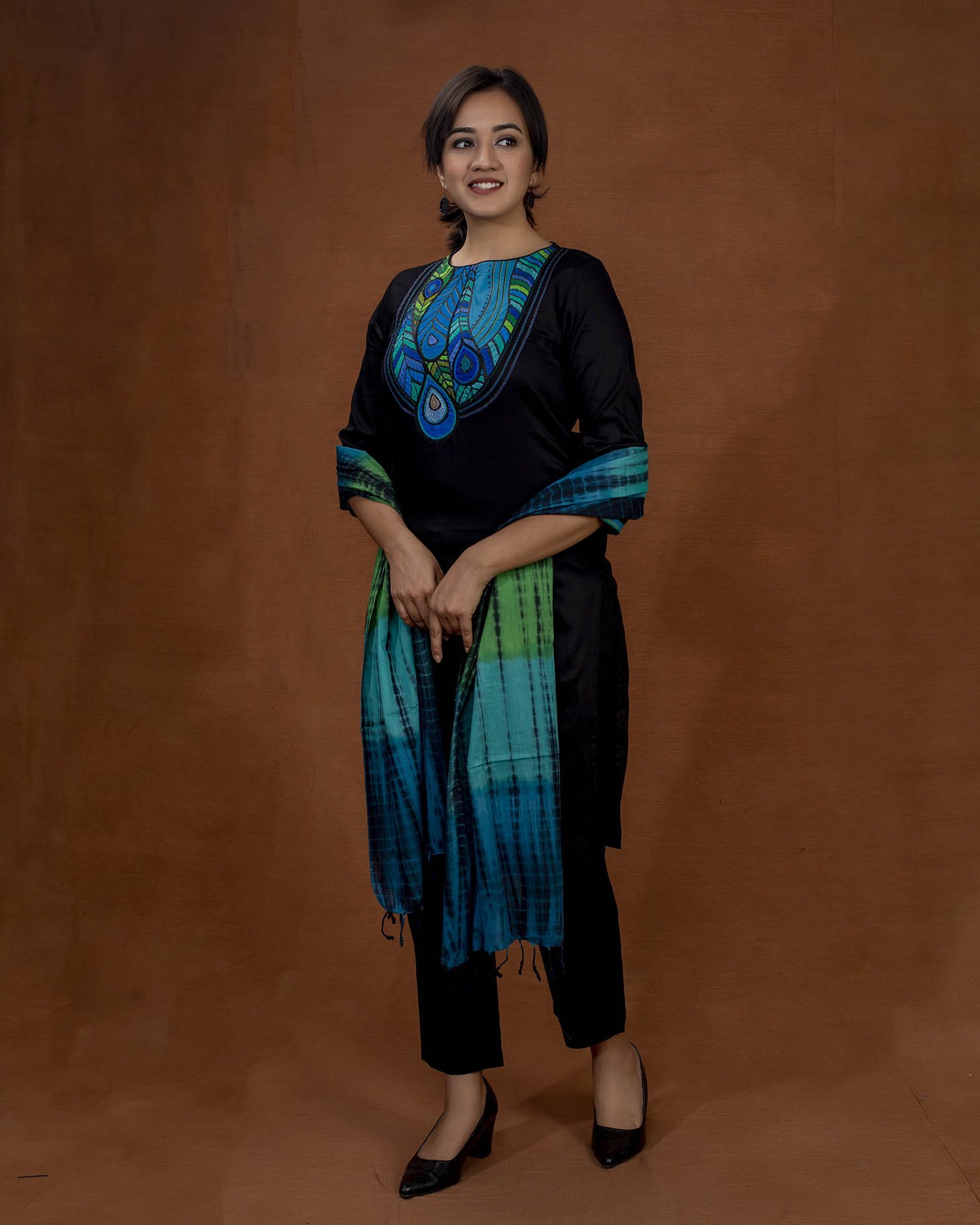 Deshal | undefined | undefined