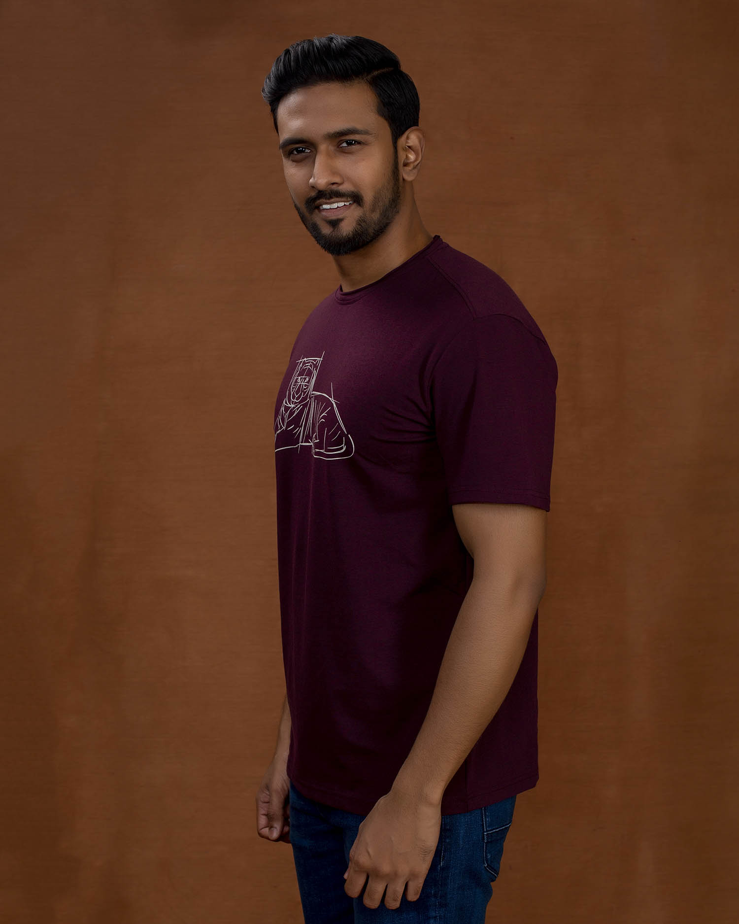 Deshal | undefined | undefined