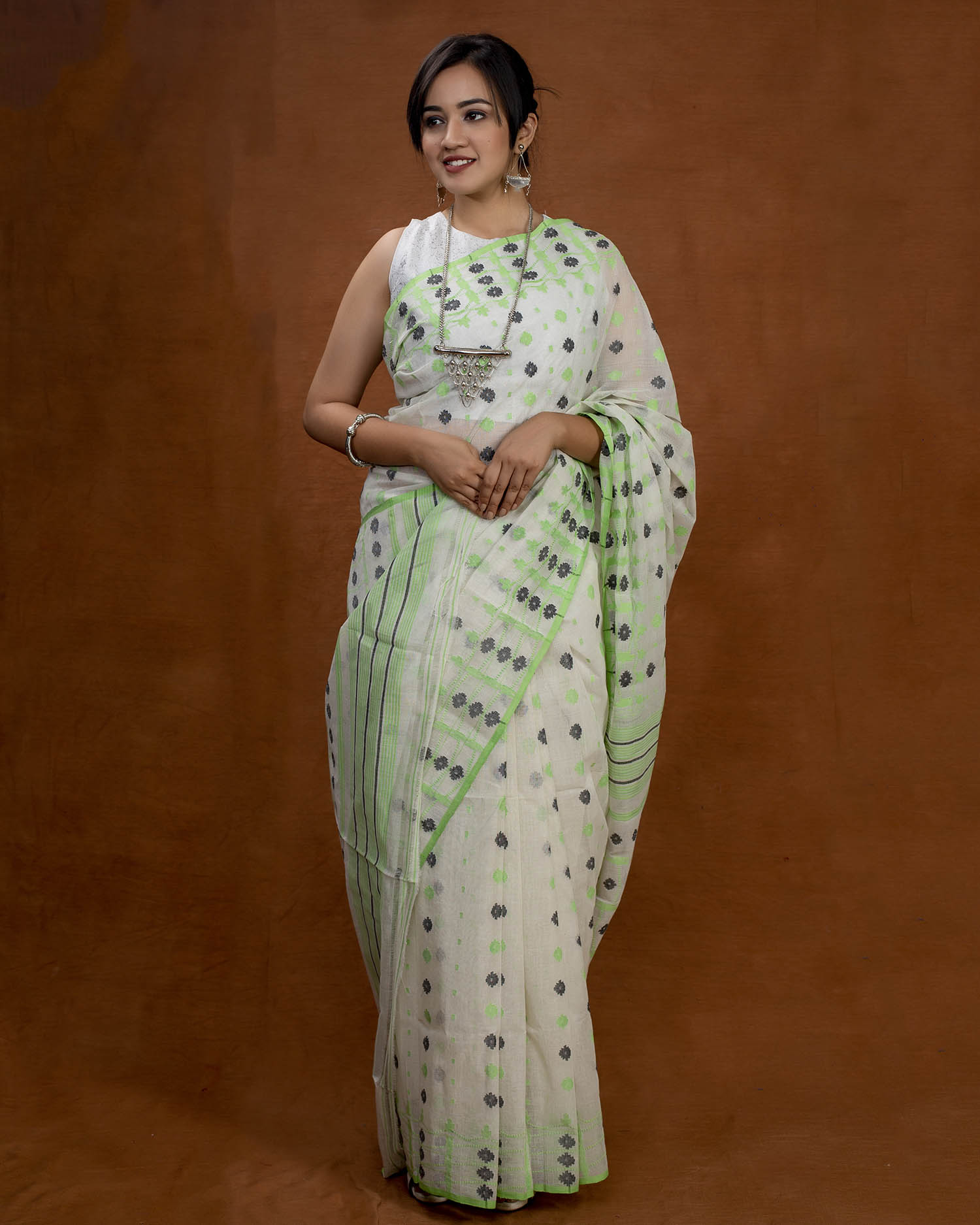 Deshal | undefined | undefined