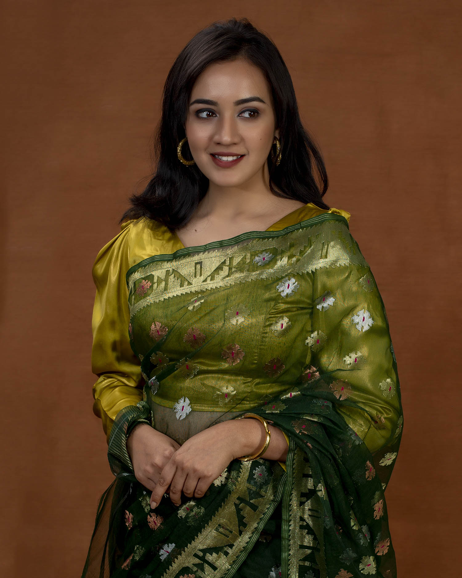 Deshal | undefined | undefined