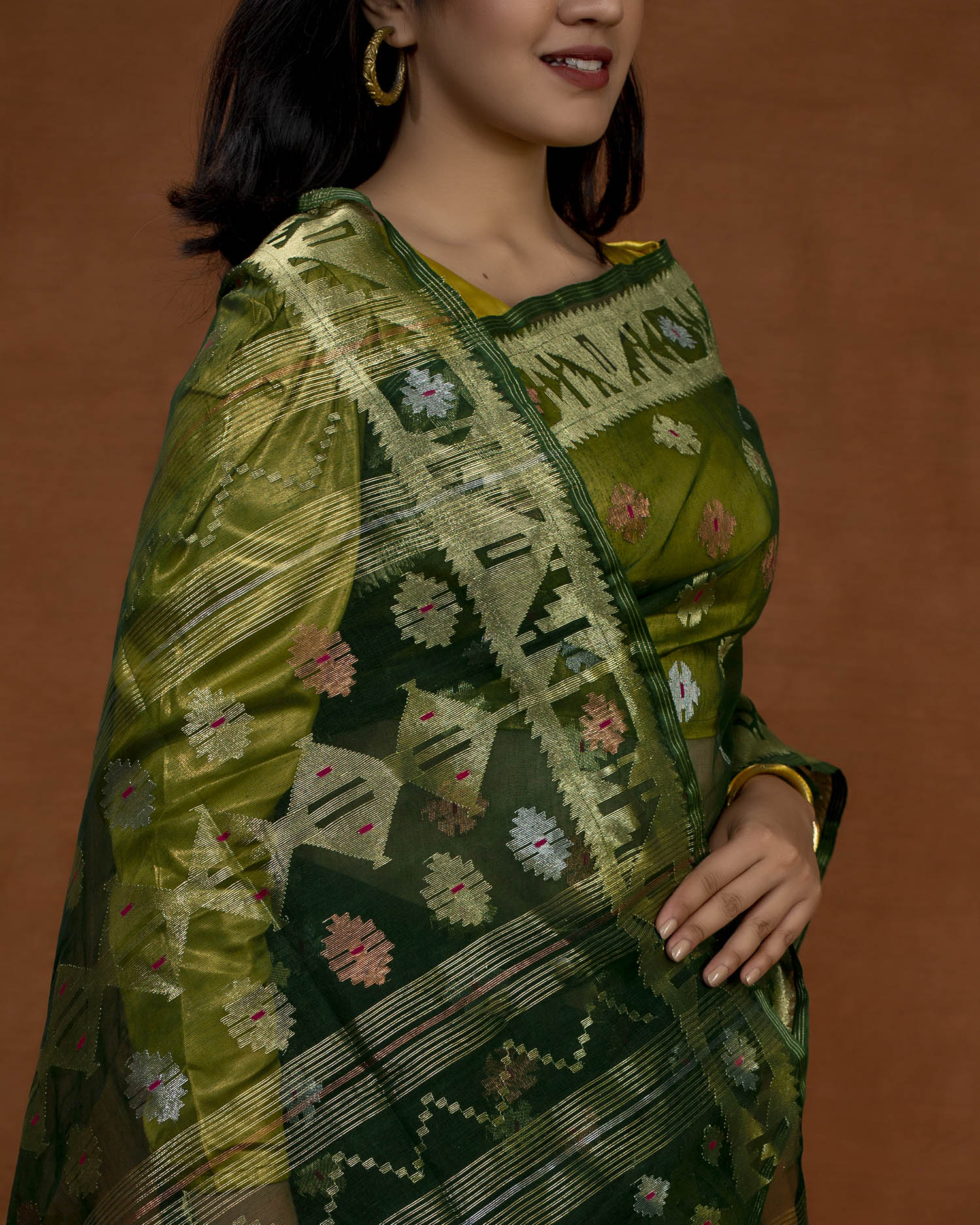 Deshal | undefined | undefined