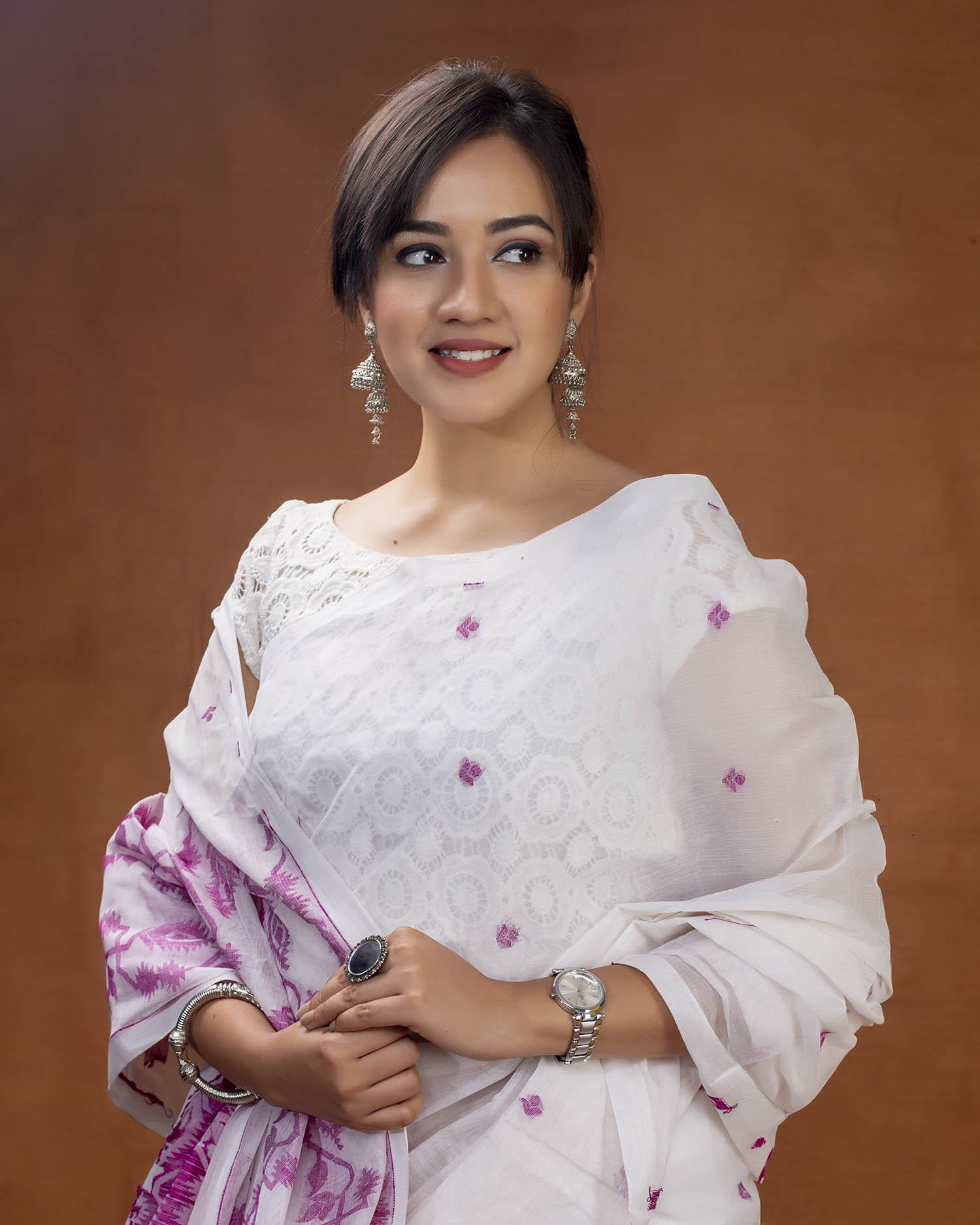 Deshal | undefined | undefined